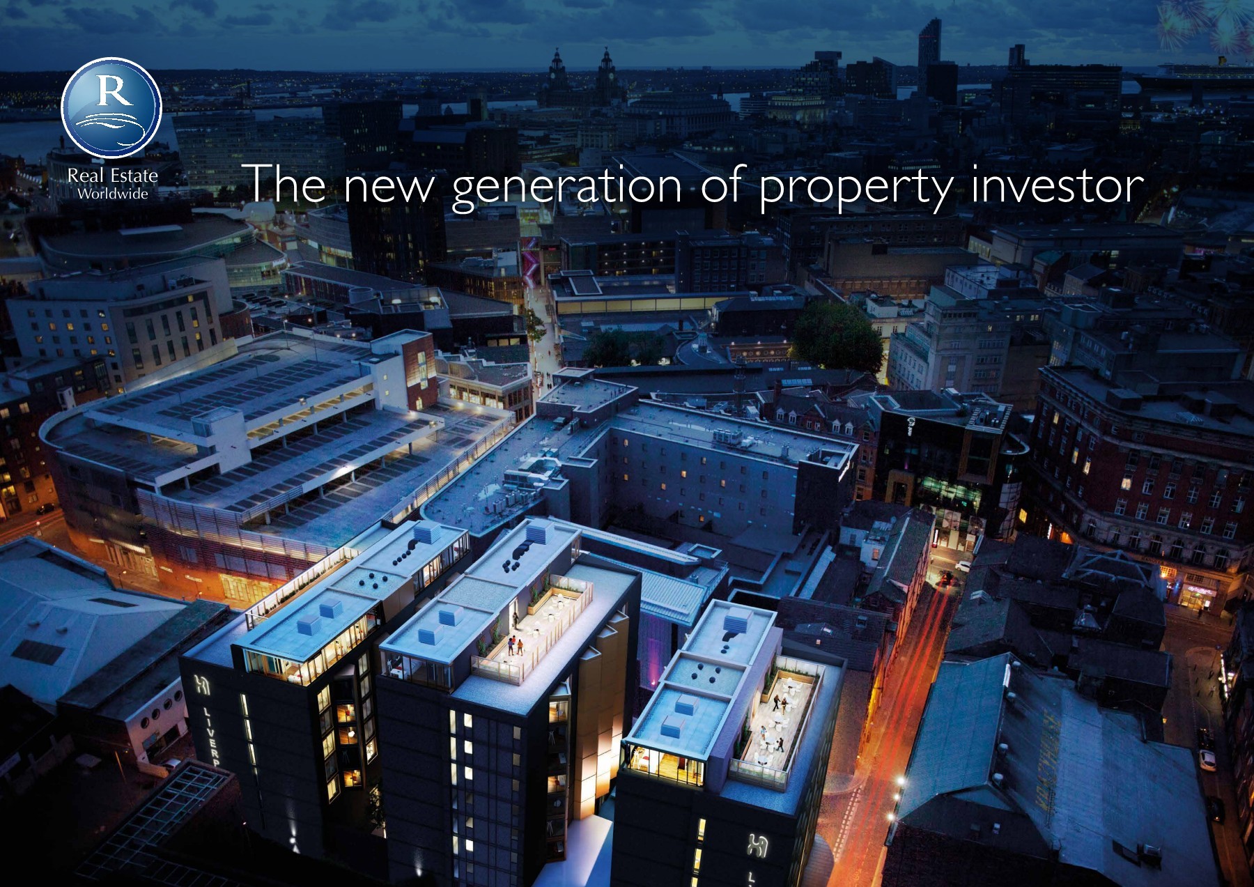 REW Brochure - laura - Page 1 - 16 | Flip PDF Online | PubHTML5