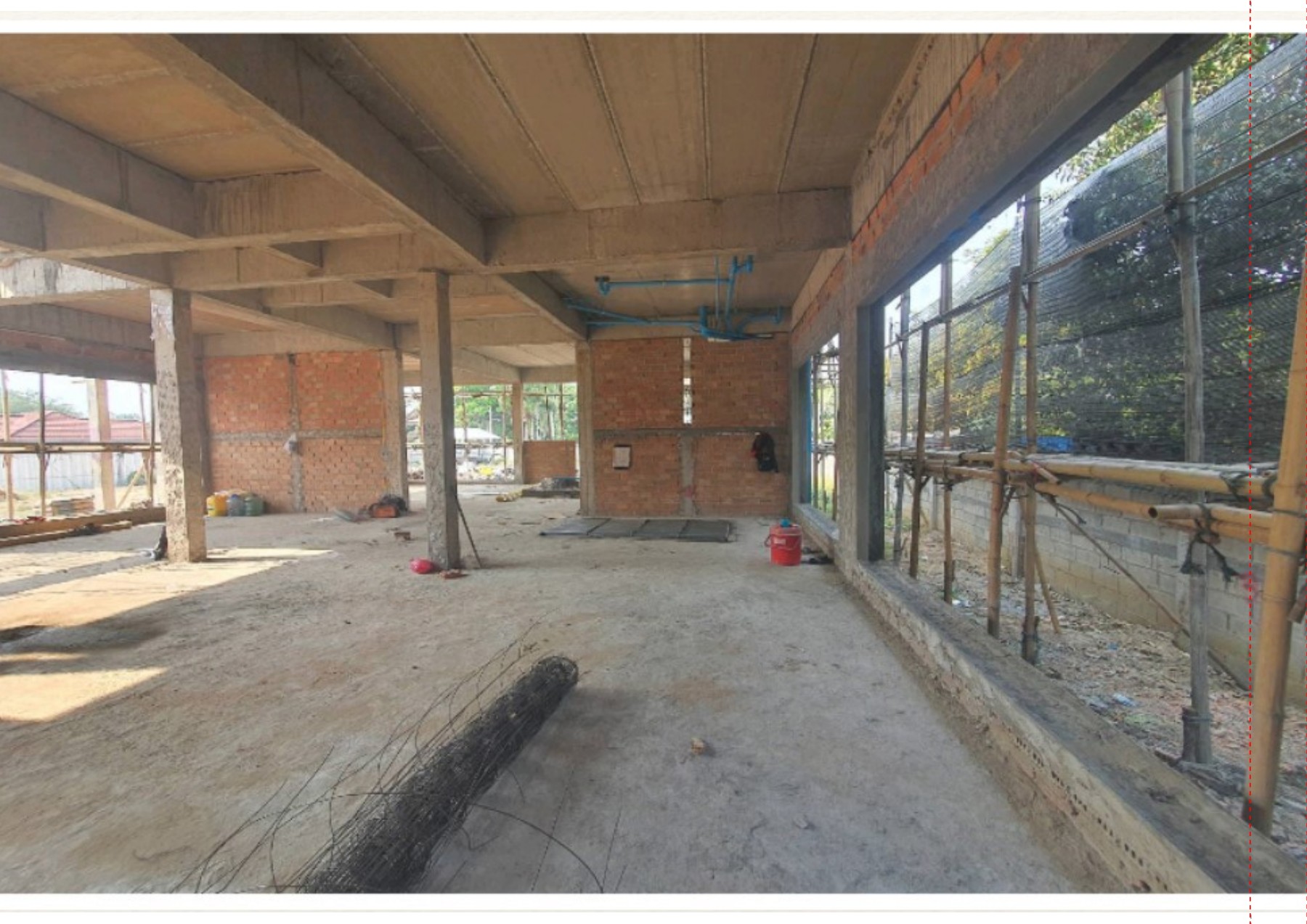 แบบ - avatar chiangmai - Page 34 | Flip PDF Online | PubHTML5