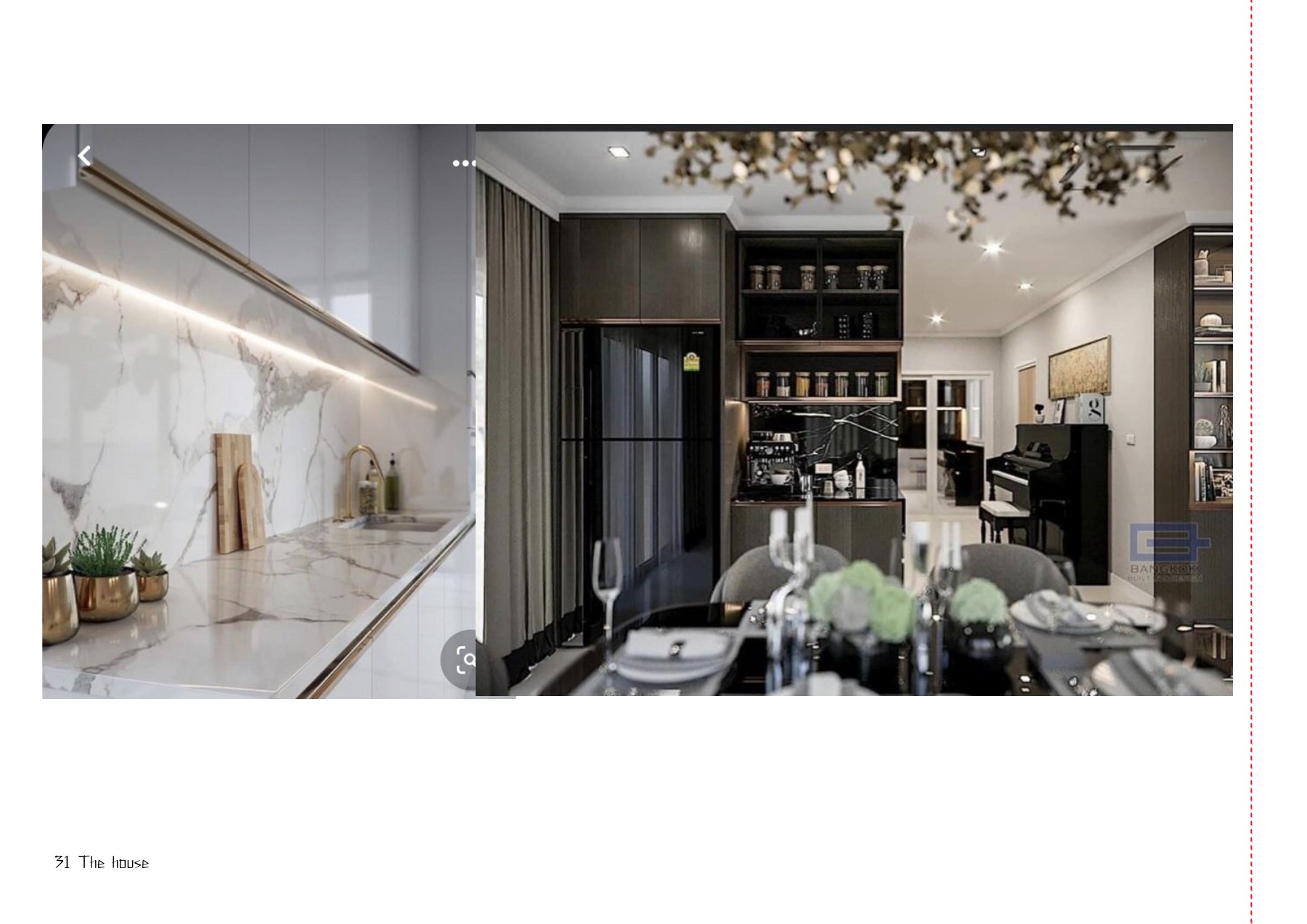 แบบ - avatar chiangmai - Page 38 | Flip PDF Online | PubHTML5