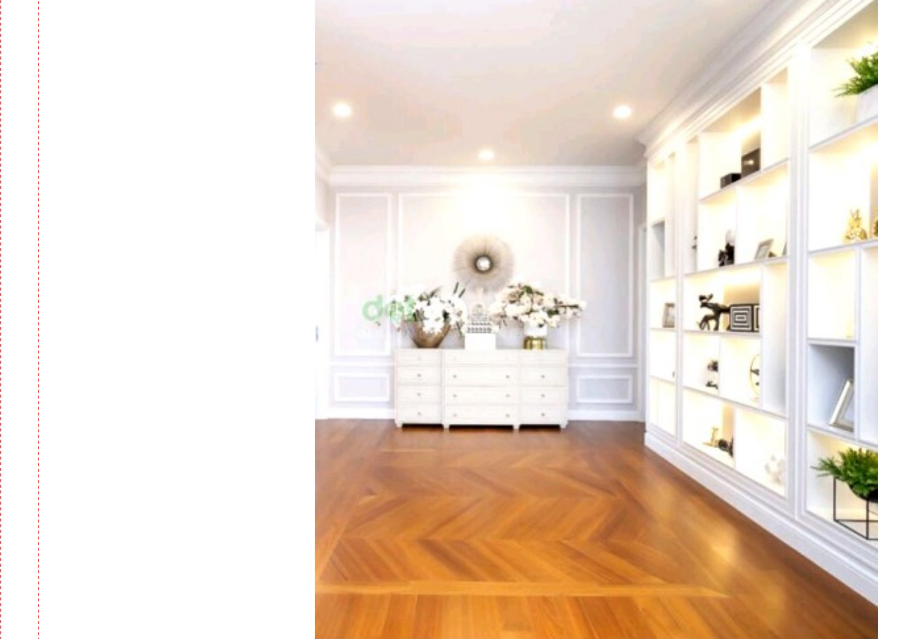 แบบ - avatar chiangmai - Page 47 | Flip PDF Online | PubHTML5