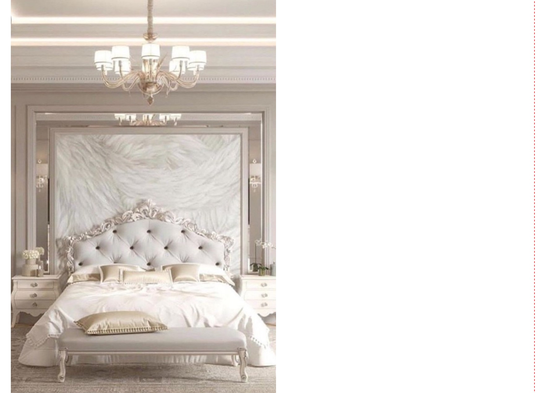 แบบ - avatar chiangmai - Page 52 | Flip PDF Online | PubHTML5