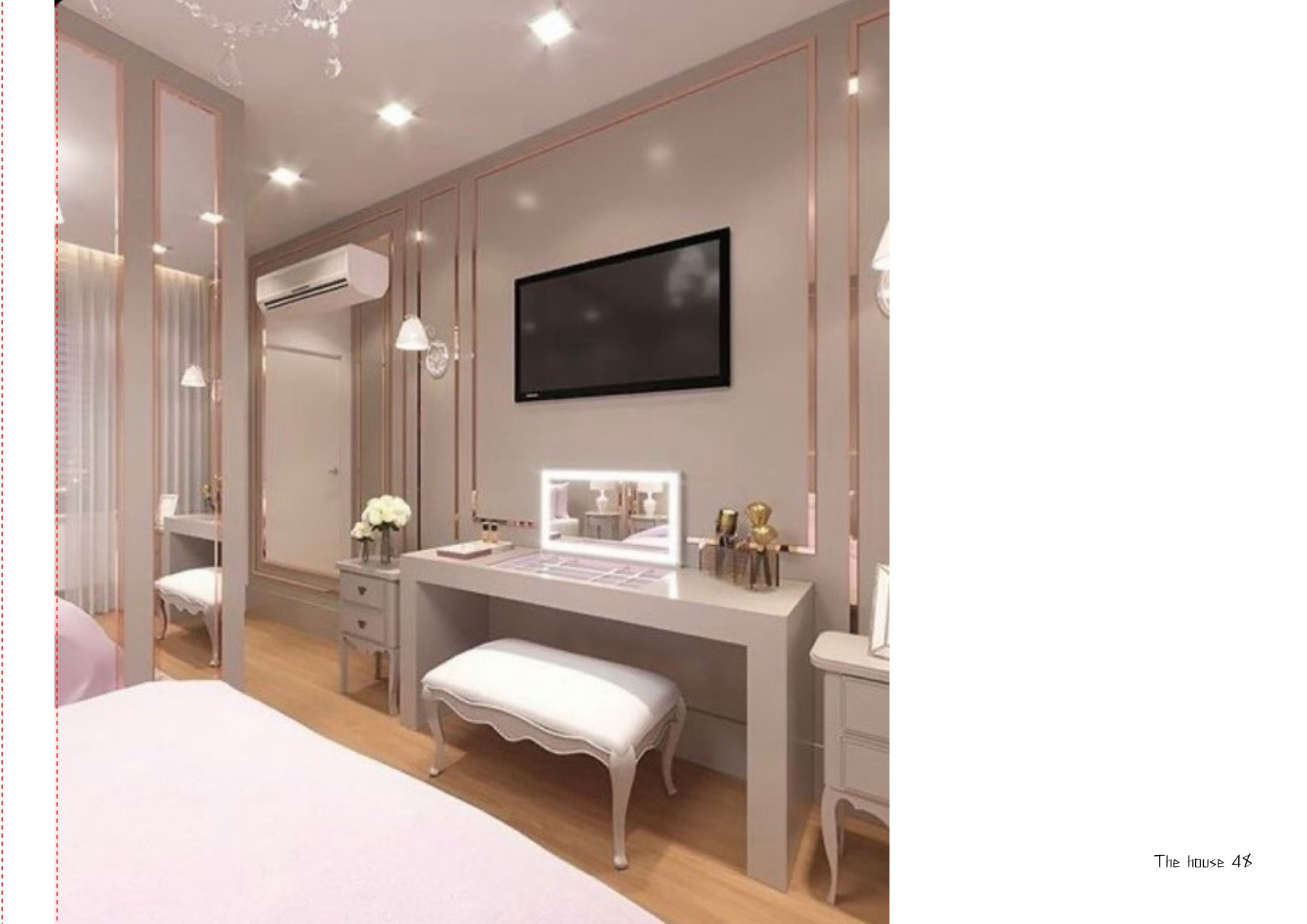 แบบ - avatar chiangmai - Page 55 | Flip PDF Online | PubHTML5