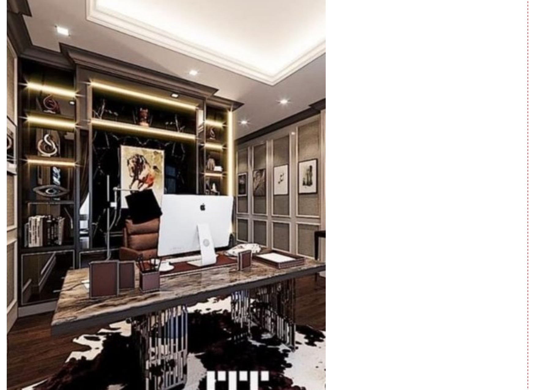 แบบ - avatar chiangmai - Page 68 | Flip PDF Online | PubHTML5