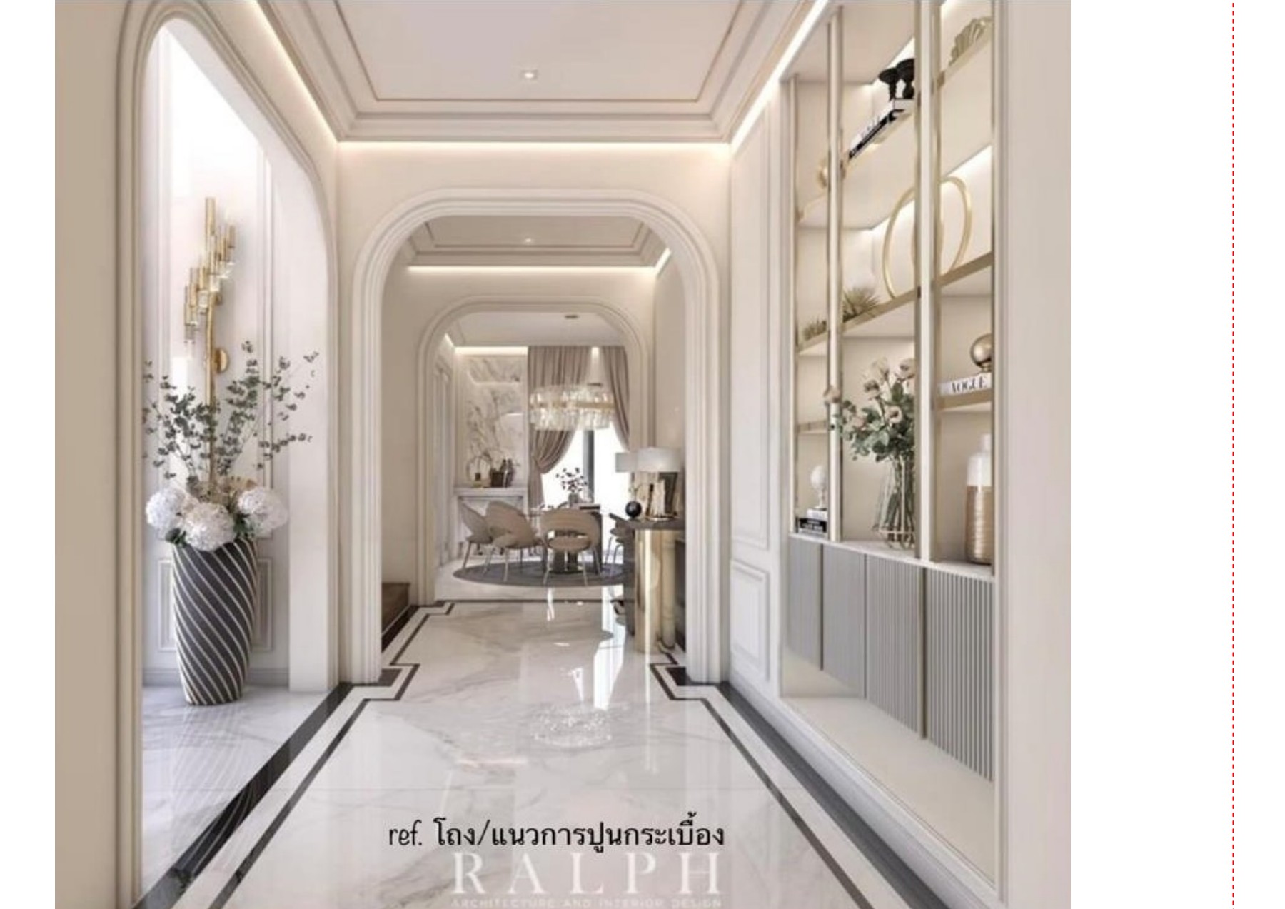 แบบ - avatar chiangmai - Page 72 | Flip PDF Online | PubHTML5