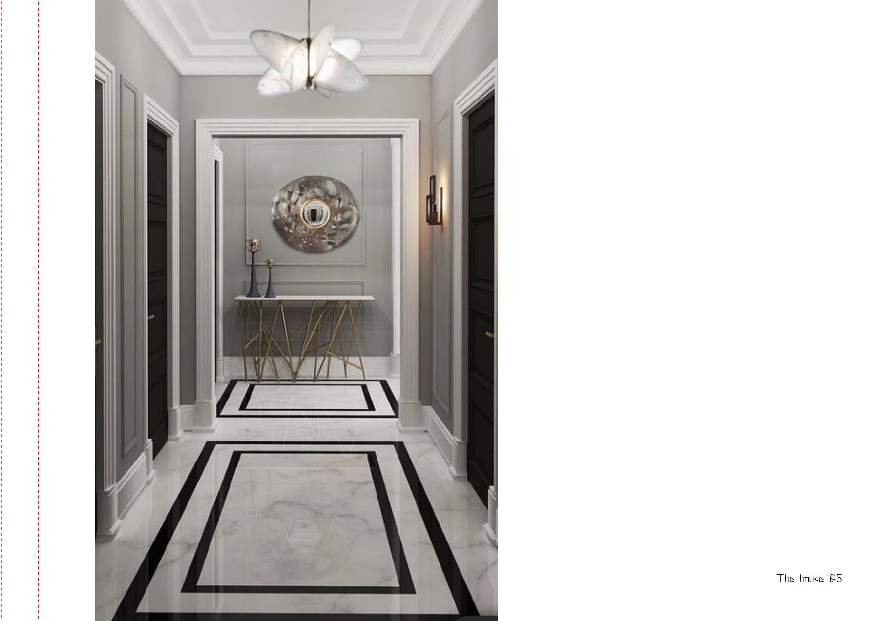 แบบ - avatar chiangmai - Page 73 | Flip PDF Online | PubHTML5