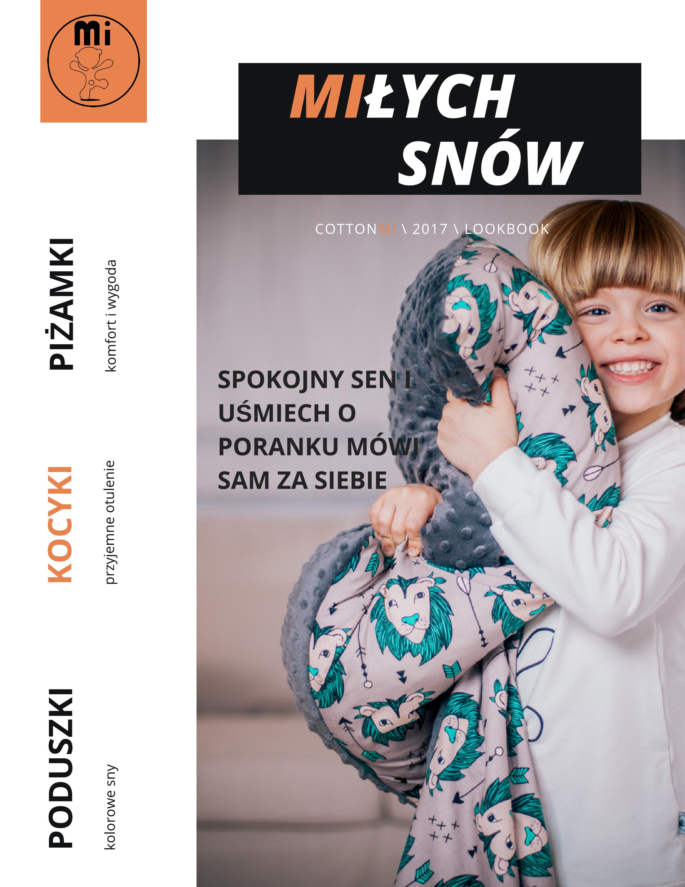 cottonmi - starfilm.biuro - Strony 1 - 6 | Przerzucanie PDF Online | PubHTML5