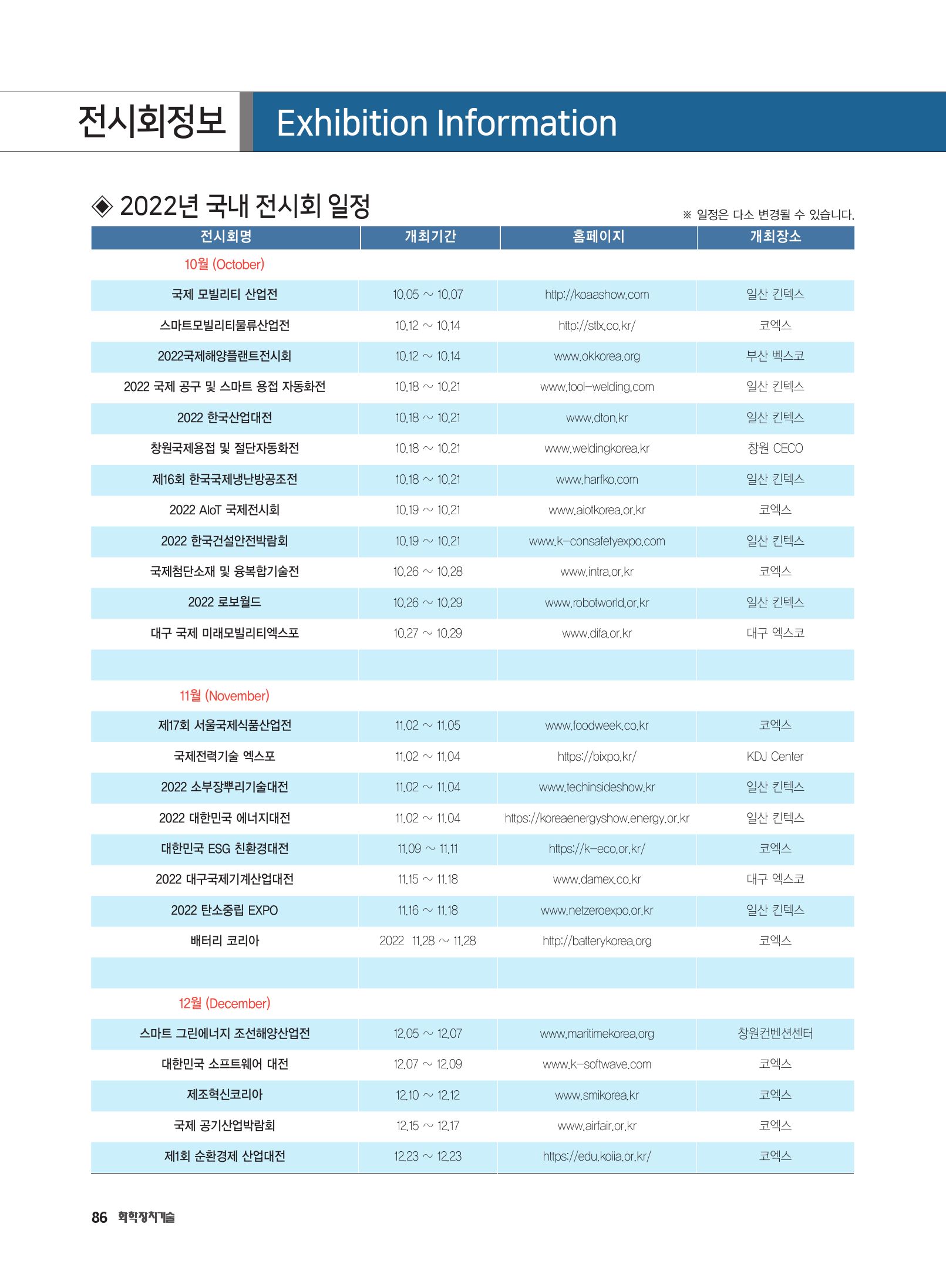 월간화학장치기술_E-book_2210 - iunews - 페이지 90 | 플립 PDF 온라인 | PubHTML5