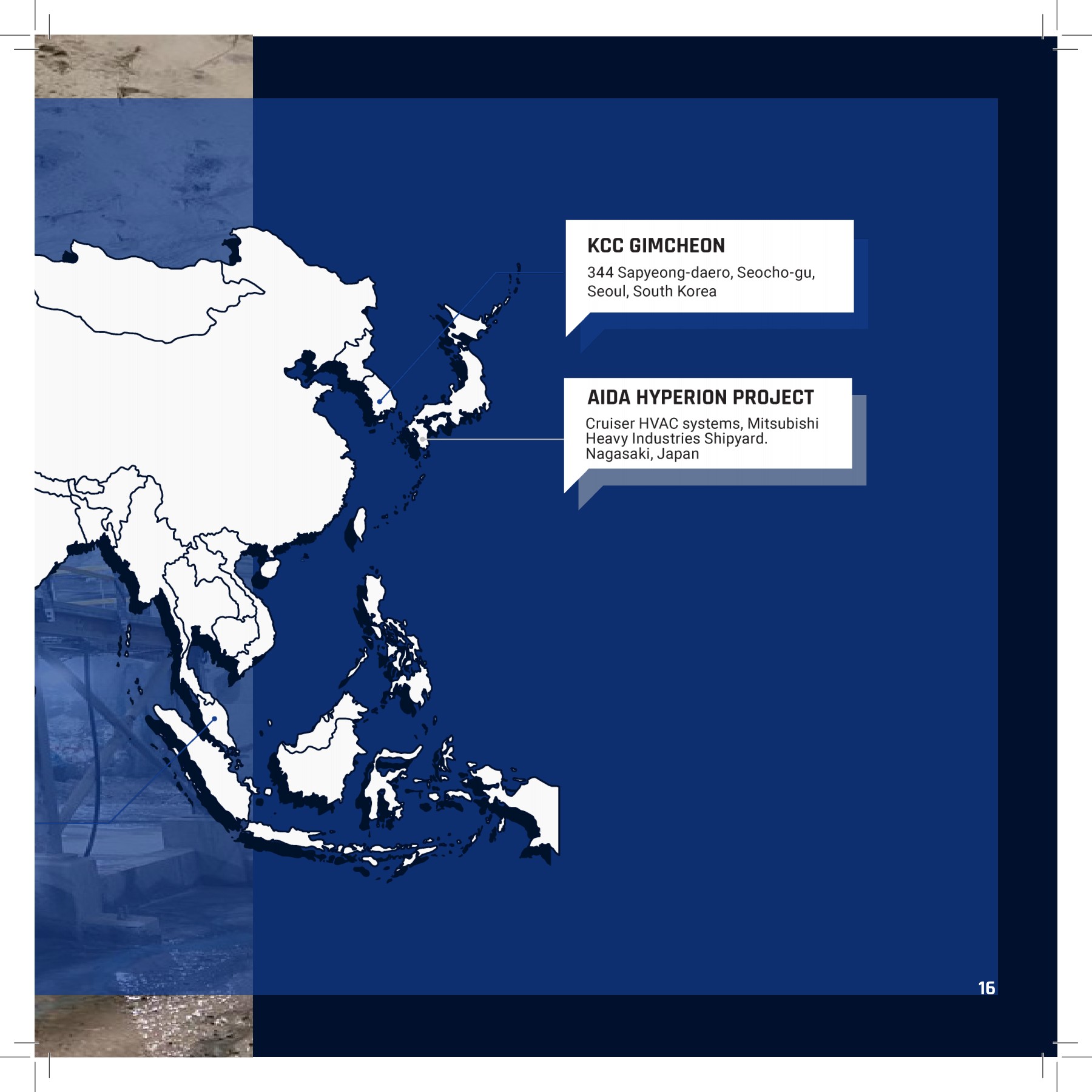 Novatech Brochure_Adjusted_Artwork_08_02_2022_V4.1_RDA - m.nortje ...