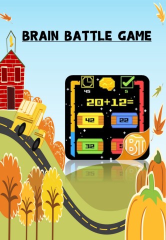 brain battle - pinthan2803 - Page 1 | Flip PDF Online | PubHTML5