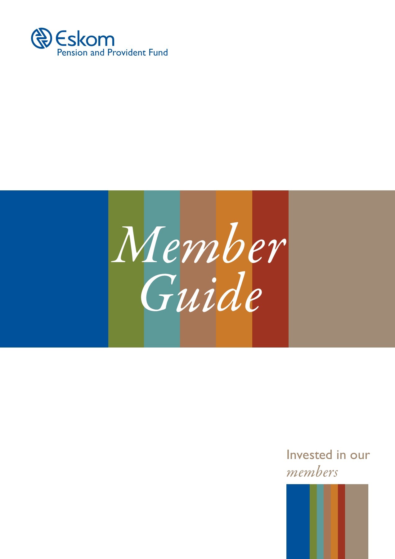 EPPF-MEMBER-GUIDE-SCREEN - chadleyp - Page 1 - 20 | Flip PDF Online ...