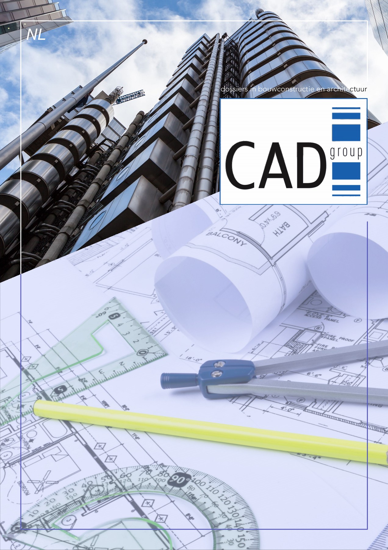 CADgroup folder NL - frank.lammens - Pagina 1 - 20 | Flipboekje Online ...