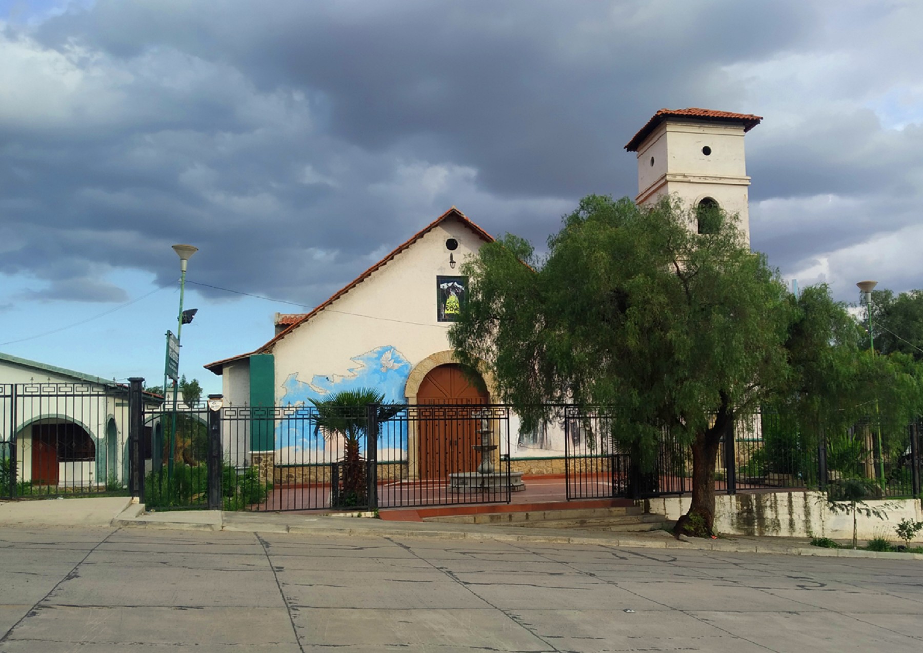 CC-PRF-4_CUERPO A_PRESENTACIÓN FINAL_COMUNA-TUNARI - Aldan - Página 122 ...