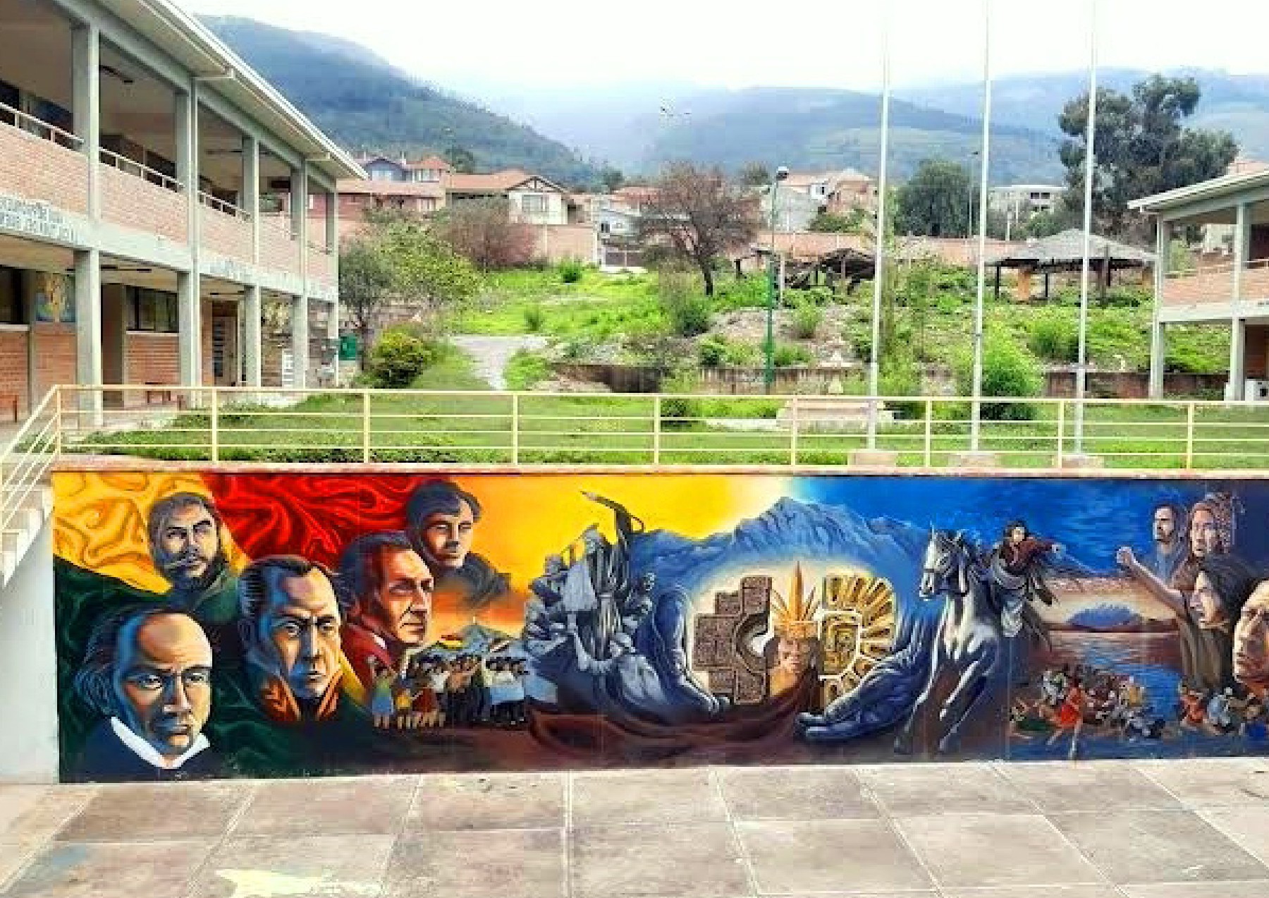 CC-PRF-4_CUERPO A_PRESENTACIÓN FINAL_COMUNA-TUNARI - Aldan - Página 126 ...