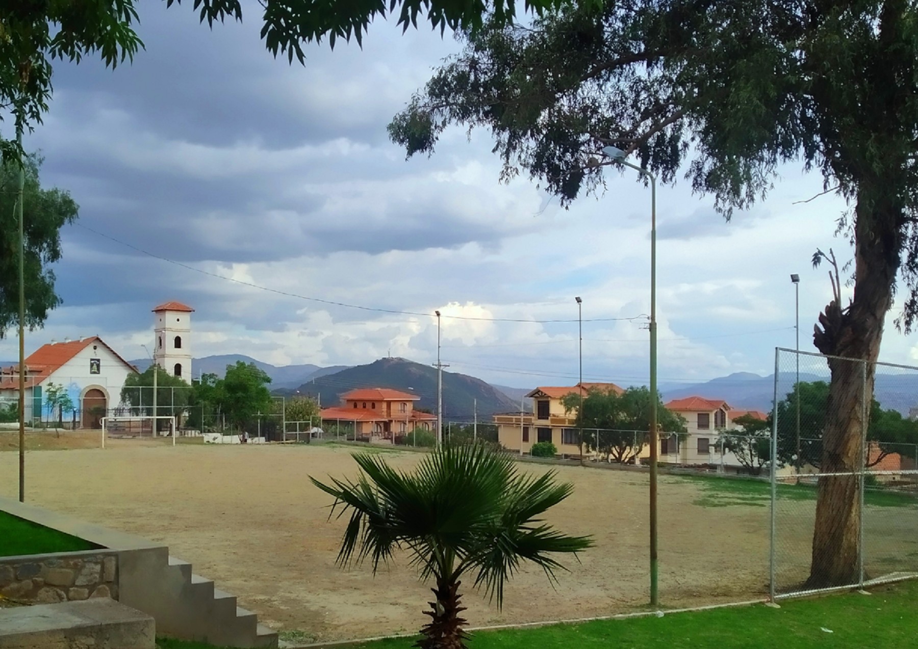 CC-PRF-4_CUERPO A_PRESENTACIÓN FINAL_COMUNA-TUNARI - Aldan - Página 129 ...