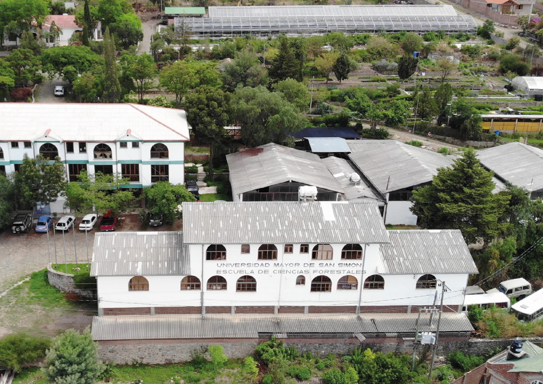 CC-PRF-4_CUERPO A_PRESENTACIÓN FINAL_COMUNA-TUNARI - Aldan - Página 147 ...