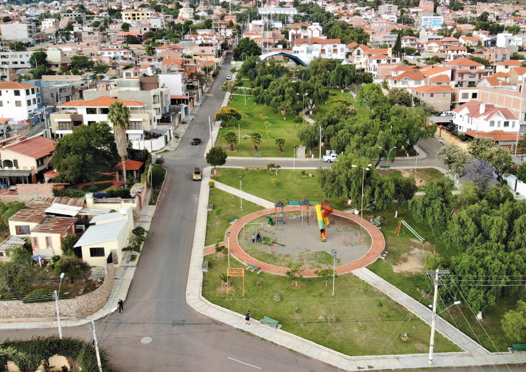 CC-PRF-4_CUERPO A_PRESENTACIÓN FINAL_COMUNA-TUNARI - Aldan - Página 34 ...