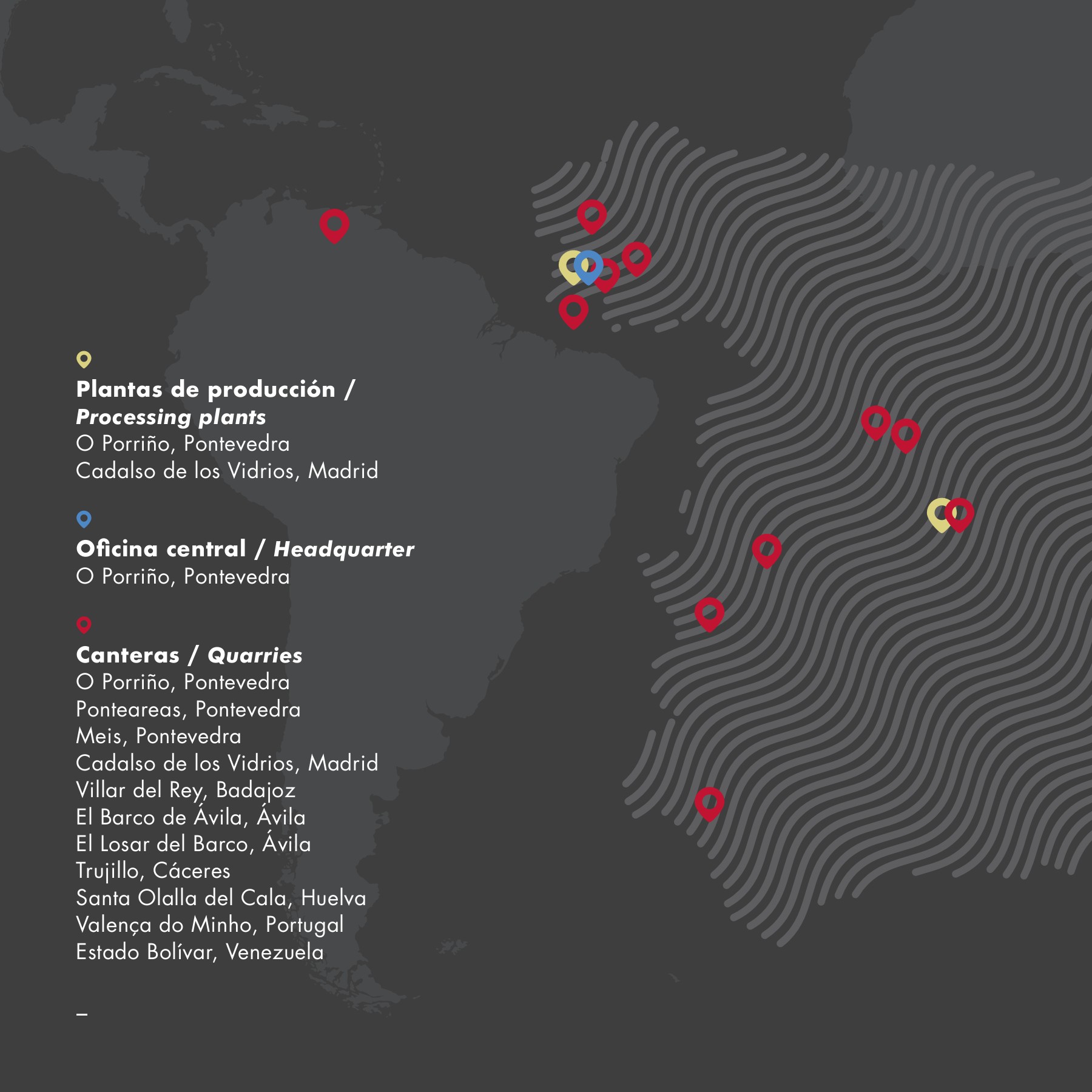 Catálogo- folleto Grupimar - Antonela Tabisi - Página 4 | Flip PDF en ...