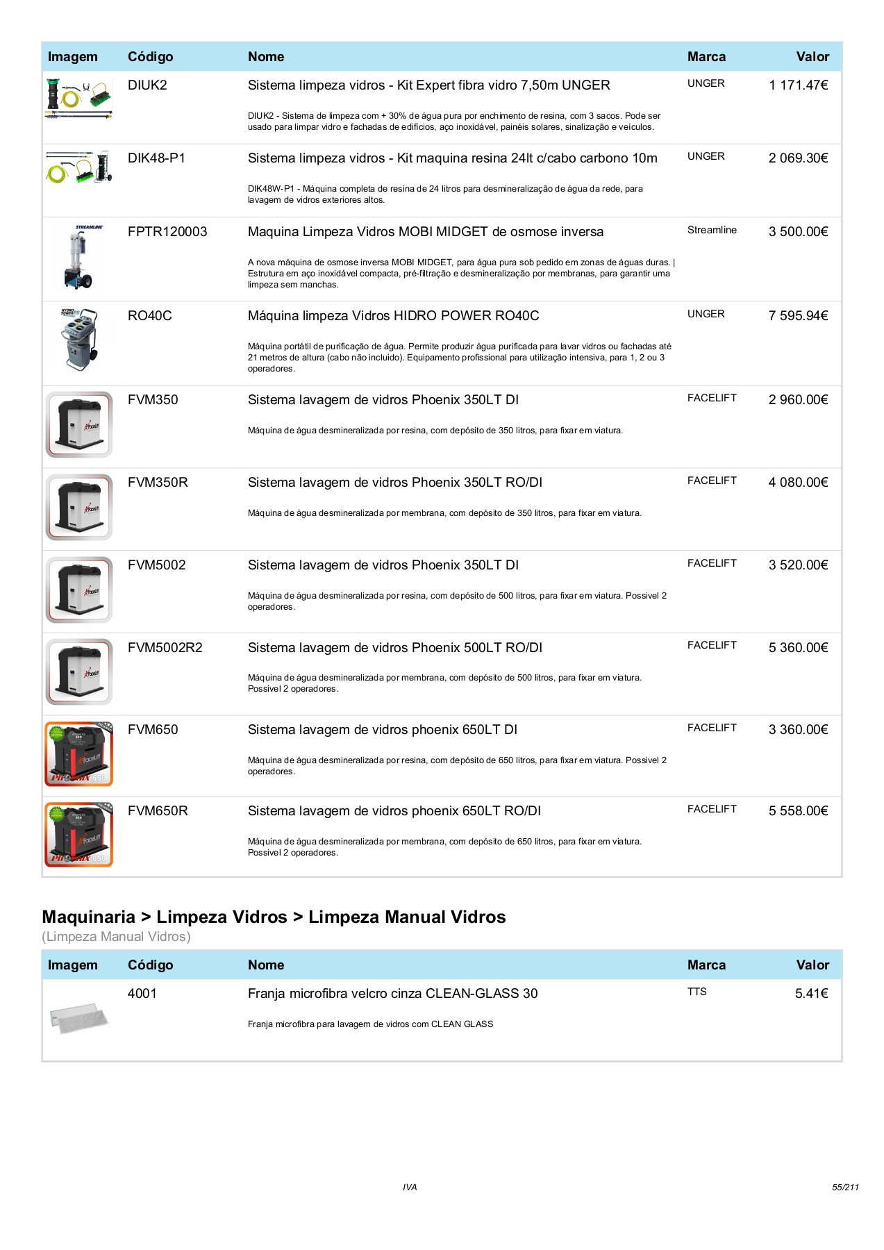 Catalogo Orbivendas - pauloalves - Página 56 | PDF Online | PubHTML5