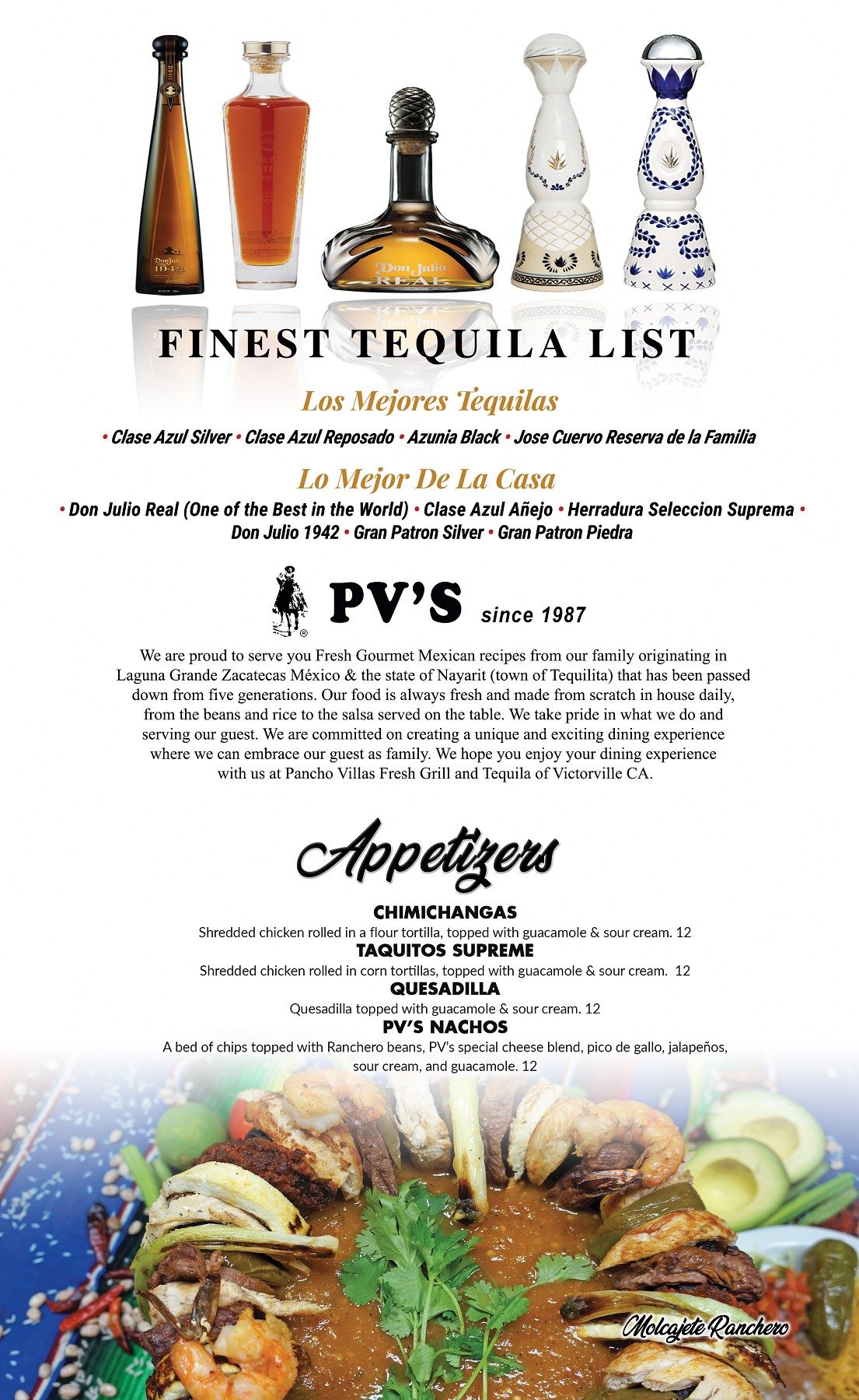 PVS Chefs Special Menu front and Back 4-23-2021 - 360innovationsigns ...