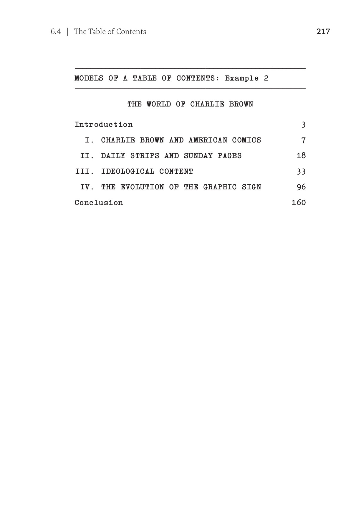 How to Write a Thesis - Suriya W. - Page 244 | Flip PDF Online | PubHTML5