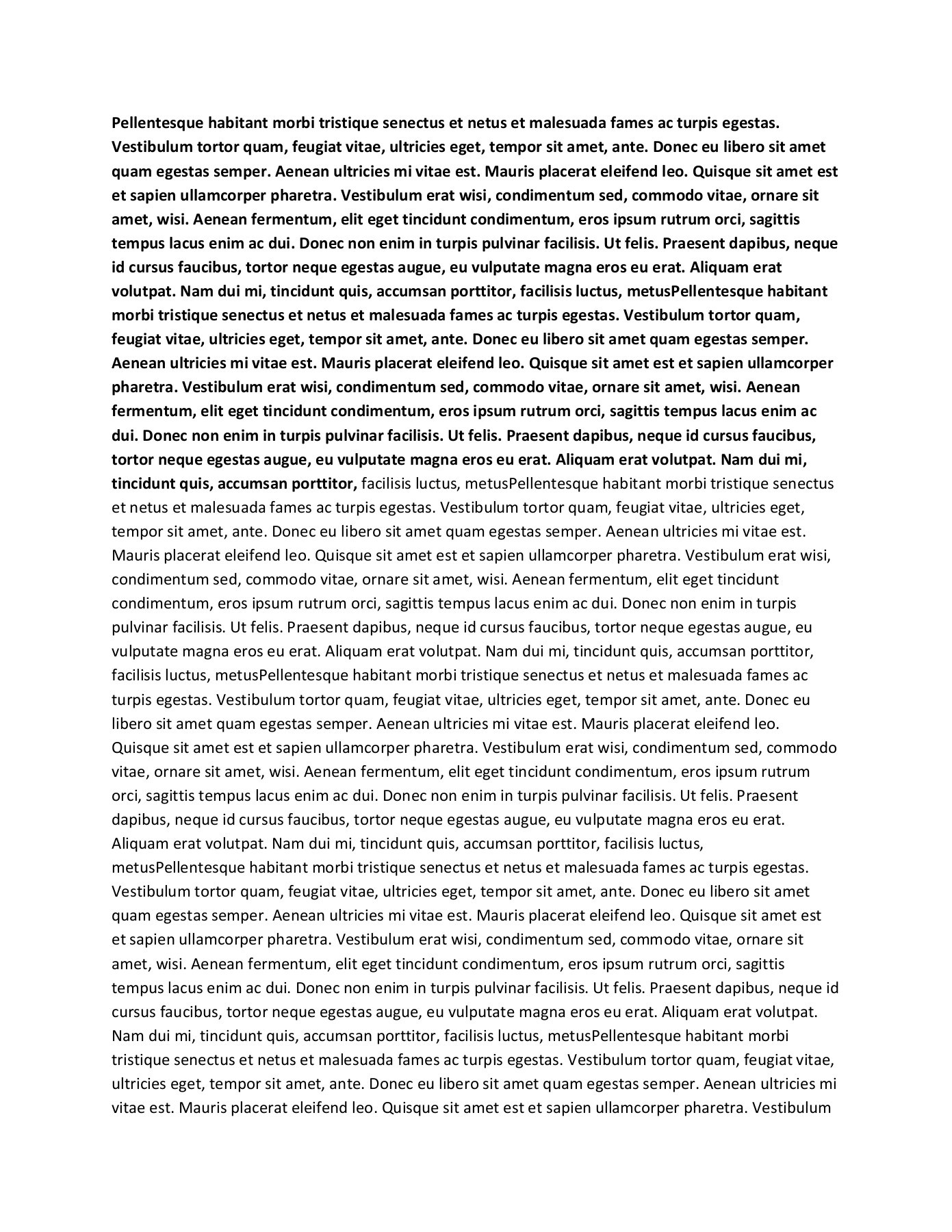 Samba sample PDF2 - Jose Ramos - Pagina 1 | PDF Online | PubHTML5