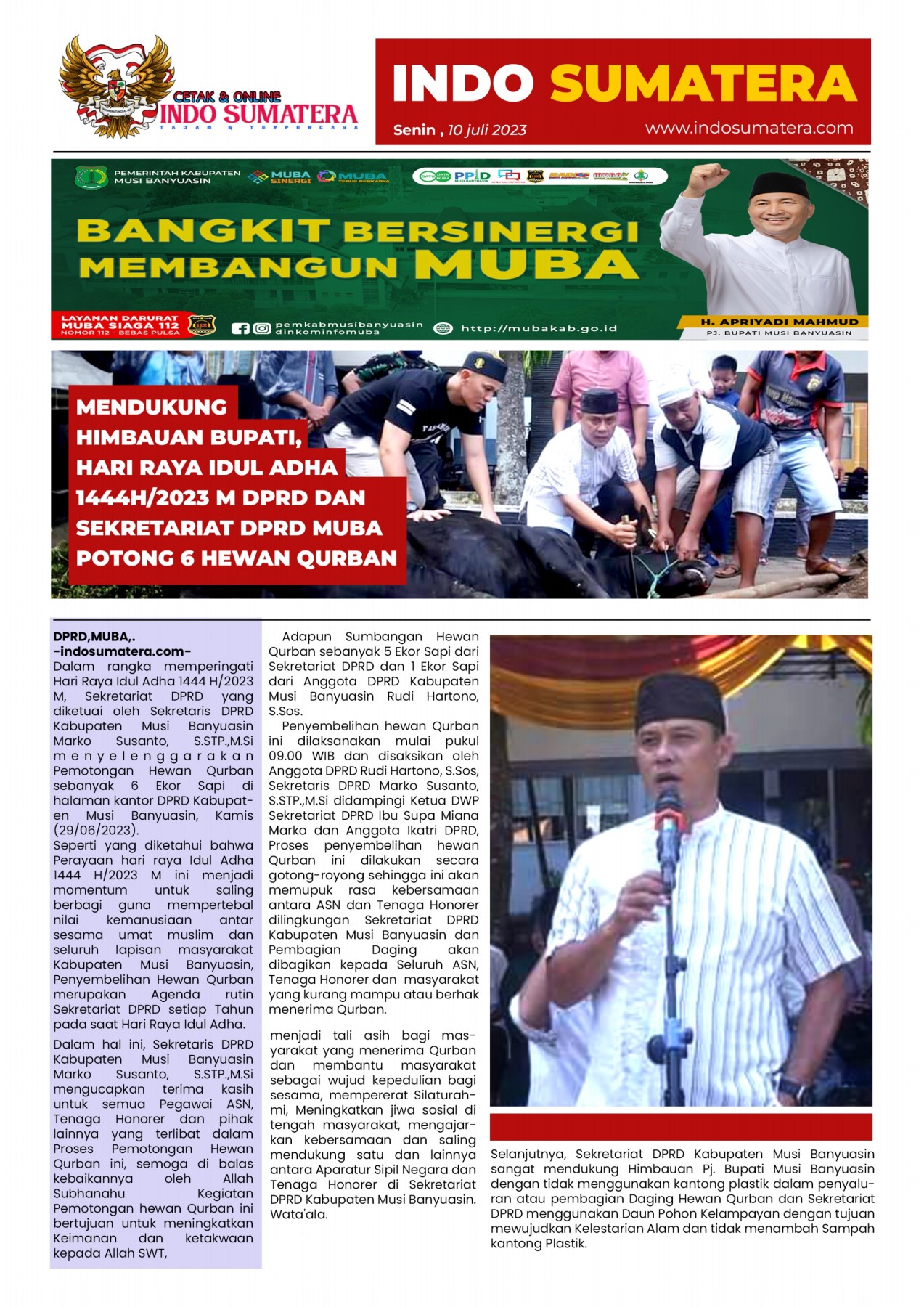 1 - - Page 1 - 8 | Flip PDF Online | PubHTML5