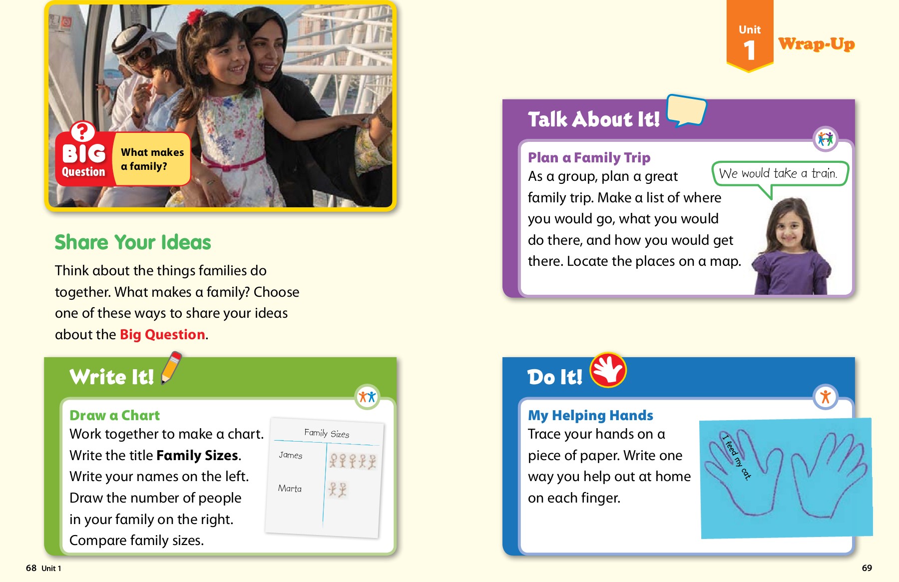 reach_higher_students_book_level_1a_unit_1 - Rozel Lanag - Page 34 ...