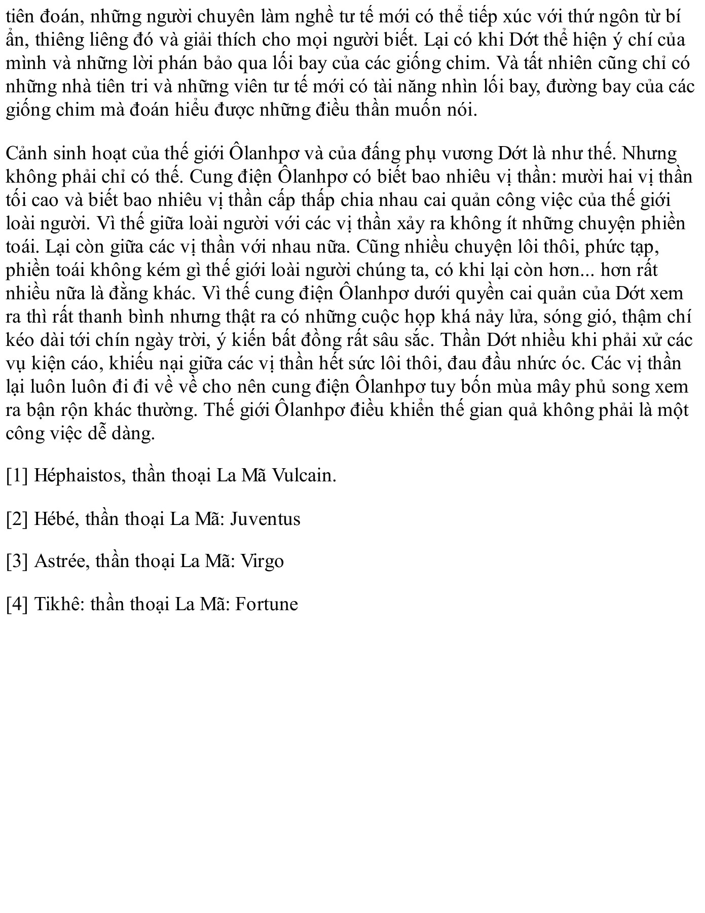 Than-Thoai-Hy-Lap - THƯ VIỆN TRƯỜNG TIỂU HỌC TÂN PHONG - NINH GIANG - Page 46 | Flip PDF Online ...