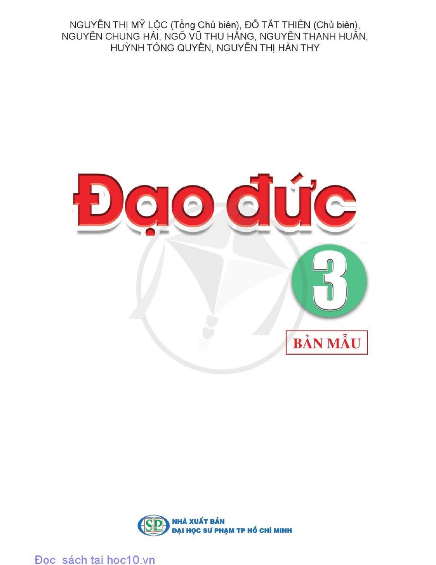 sach-giao-khoa-dao-duc-lop-3-canh-dieu-pdf - THƯ VIỆN TRƯỜNG TIỂU HỌC ...