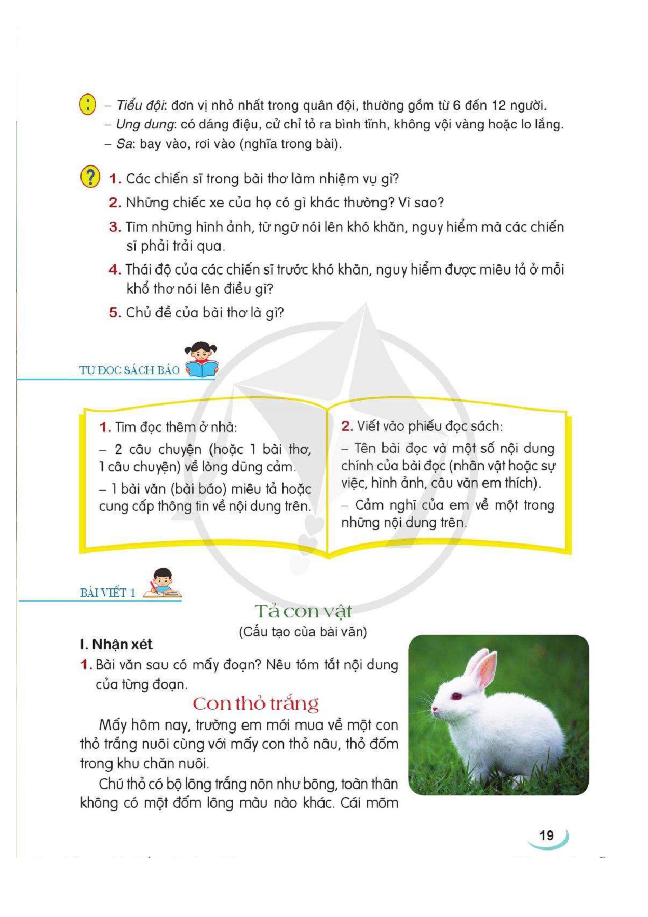 sgk-tieng-viet-4-tap-2-canh-dieu - THƯ VIỆN TRƯỜNG TIỂU HỌC TÂN PHONG ...