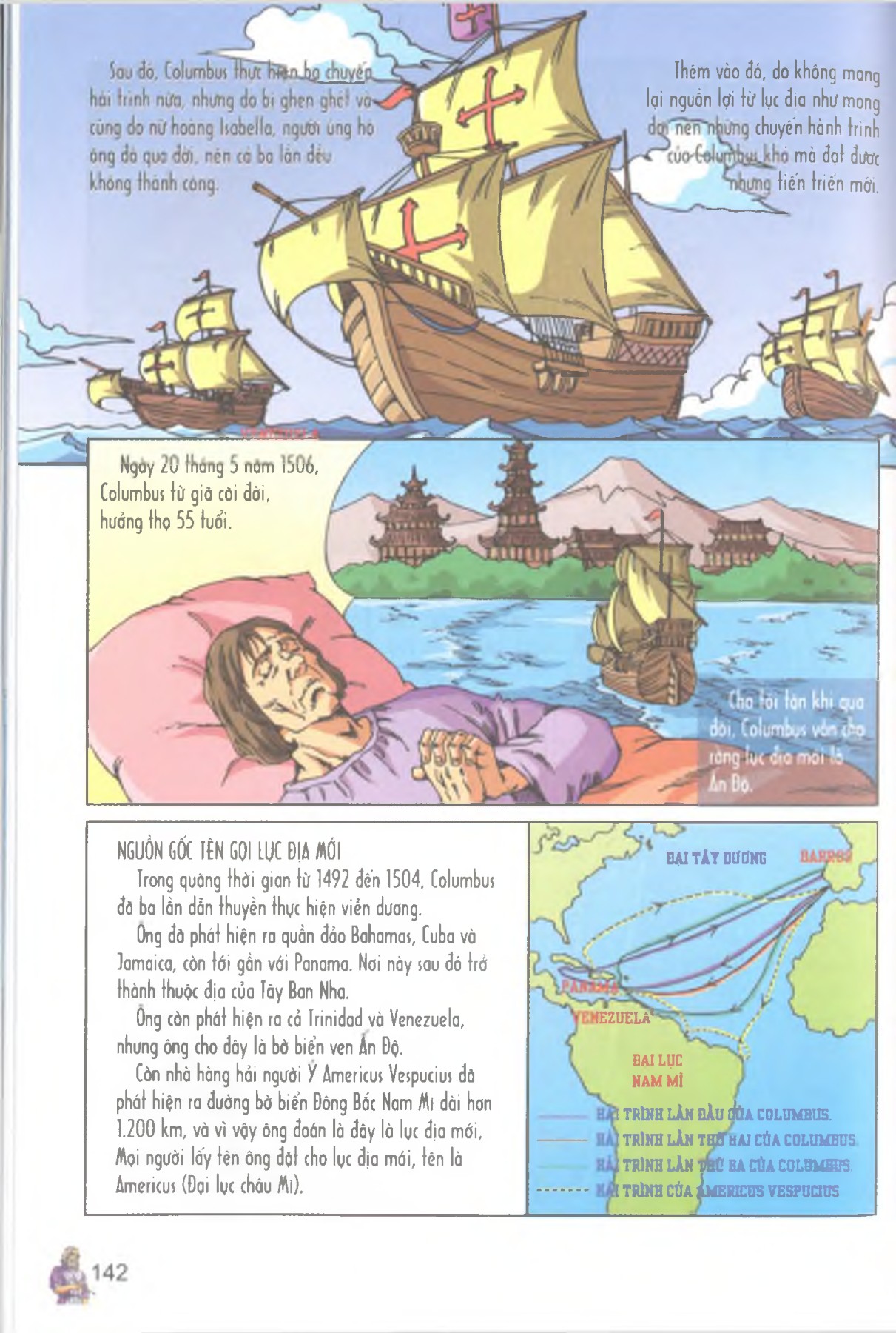 sachhaymienphi.com - van-hoa-phuc-hung-va-chinh-phuc-nhung-mien-dat-moi ...