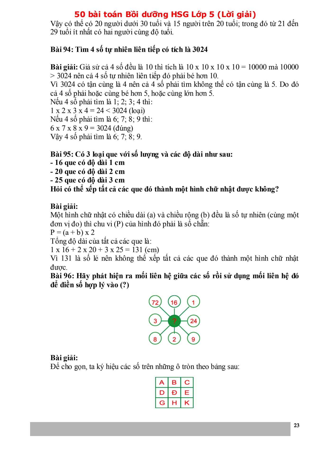 50-bai-toan-boi-duong-hoc-sinh-gioi-lop-5-co-dap-an - THƯ VIỆN TRƯỜNG TIỂU HỌC TÂN PHONG - NINH ...