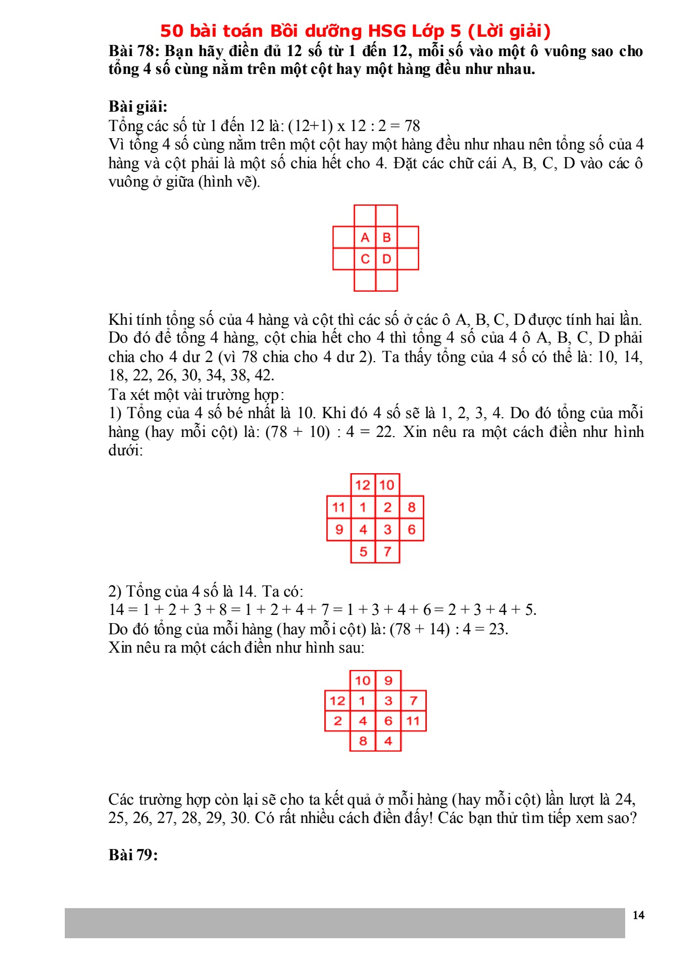 50-bai-toan-boi-duong-hoc-sinh-gioi-lop-5-co-dap-an - THƯ VIỆN TRƯỜNG TIỂU HỌC TÂN PHONG - NINH ...