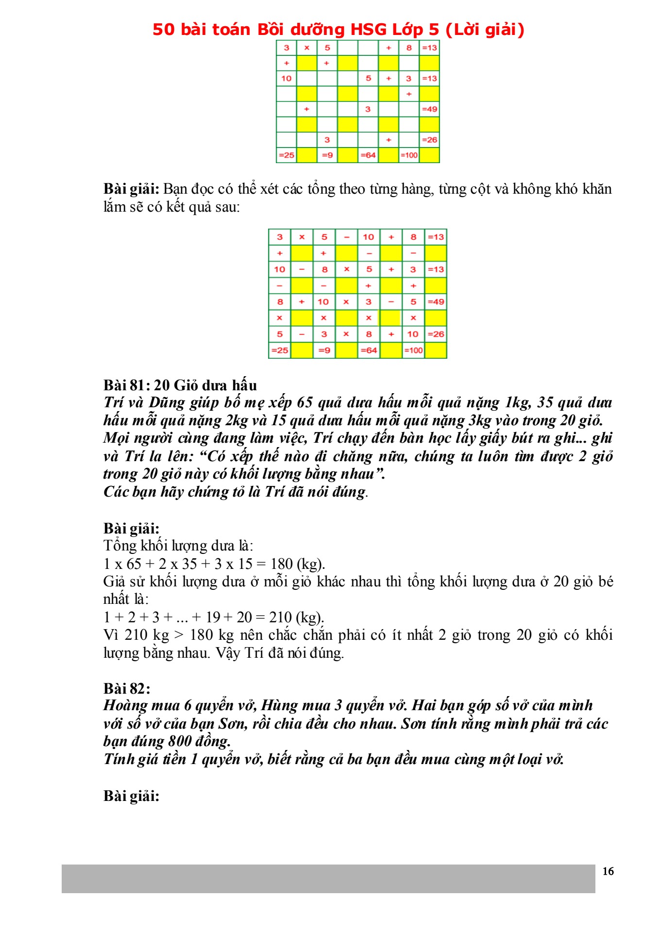 50-bai-toan-boi-duong-hoc-sinh-gioi-lop-5-co-dap-an - THƯ VIỆN TRƯỜNG TIỂU HỌC TÂN PHONG - NINH ...