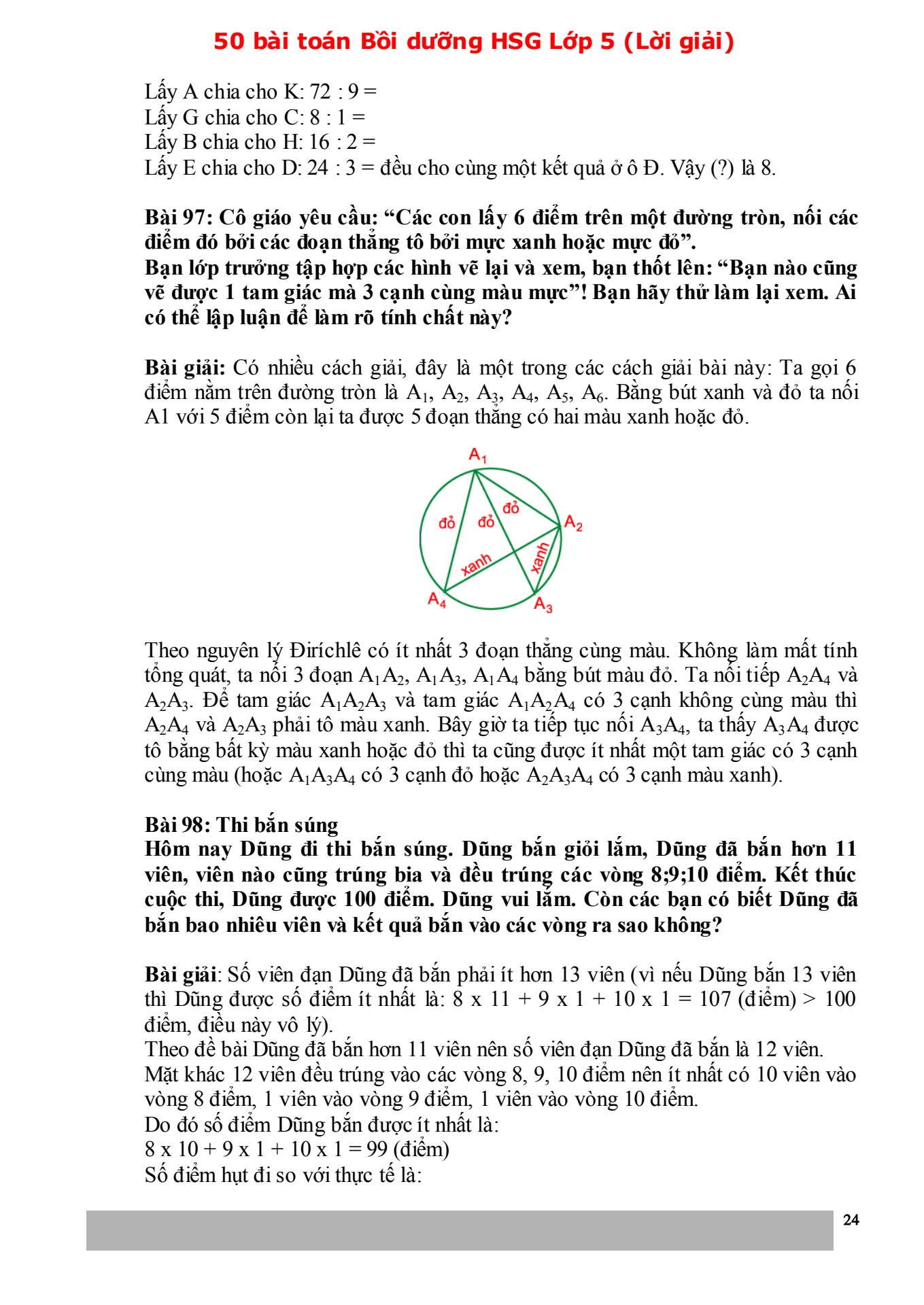 50-bai-toan-boi-duong-hoc-sinh-gioi-lop-5-co-dap-an - THƯ VIỆN TRƯỜNG TIỂU HỌC TÂN PHONG - NINH ...