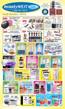 eCatalog_bWEST_Fall-Winter2016 - karen - Page 2 | Flip PDF Online ...