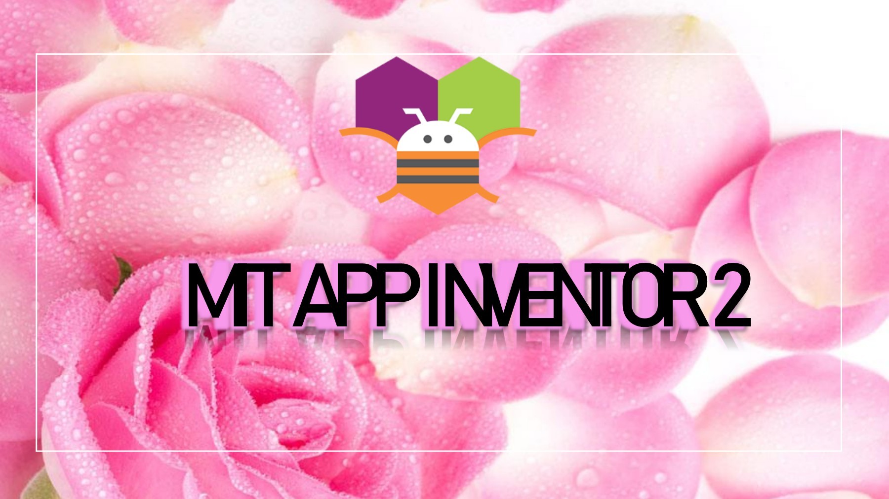 MIT AI2 - นางสาวธิดารัตน์ อยู่แดนเมือง - หน้าหนังสือ 1 - 14 | พลิก PDF ...