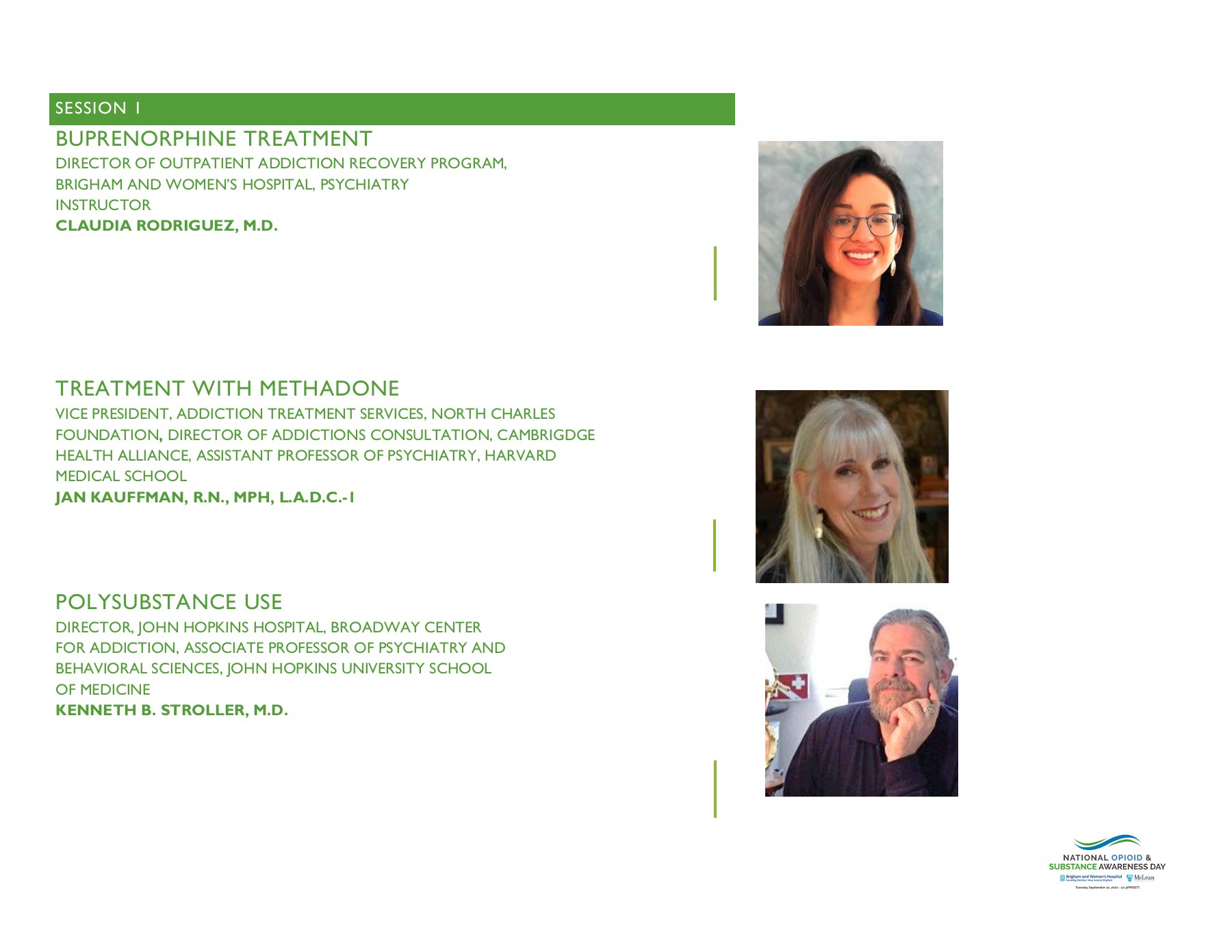 PDF PAMPHLET 2 - Gloria Brand - Page 4 | Flip PDF Online | PubHTML5