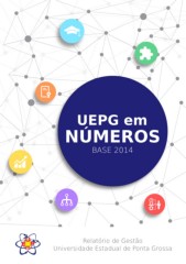 Números UEPG 2014 - Ademir Mazer Jr - Página 1 - 96 | PDF Online | PubHTML5