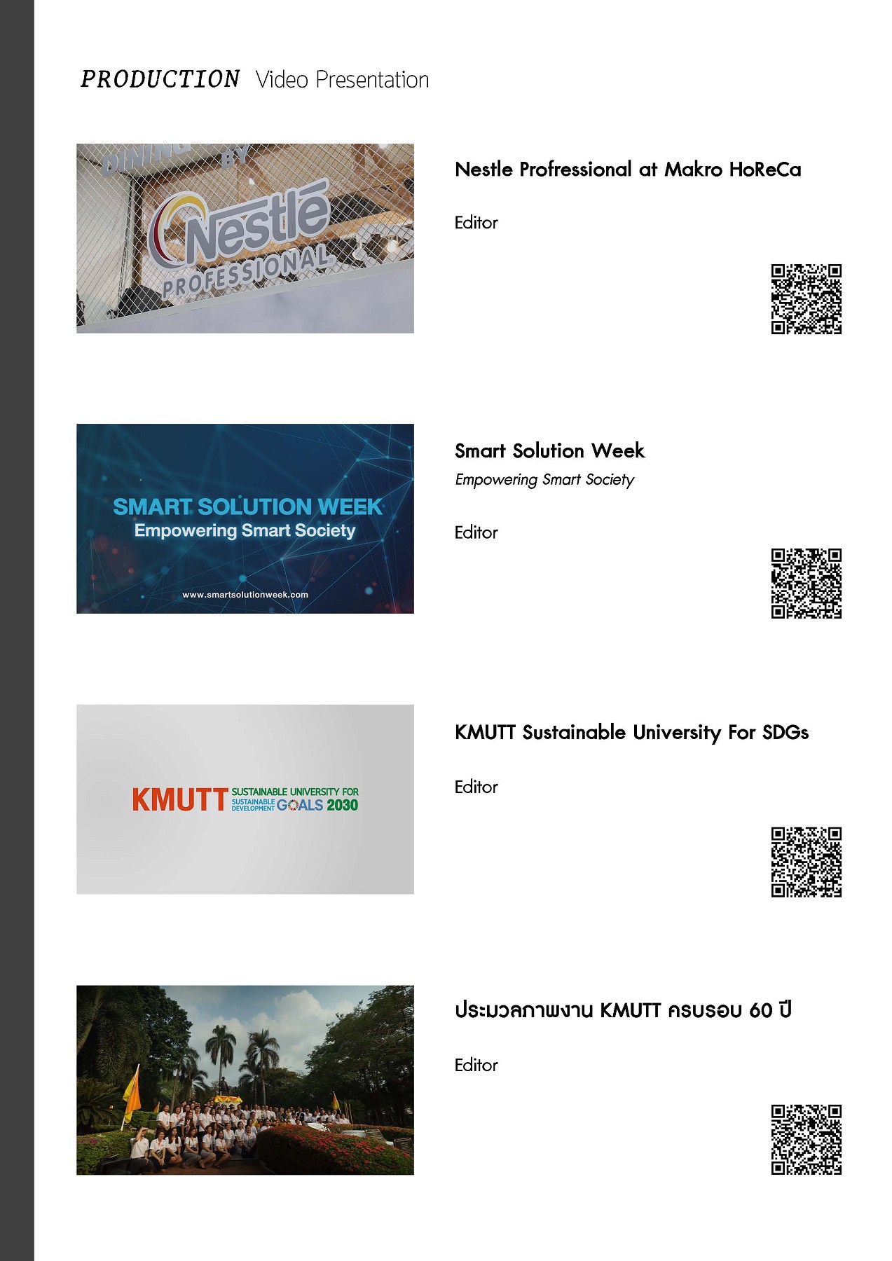 Jirayut Suwanchaiyong - Portfolio_Editor - Boat Jirayut - Page 27 ...