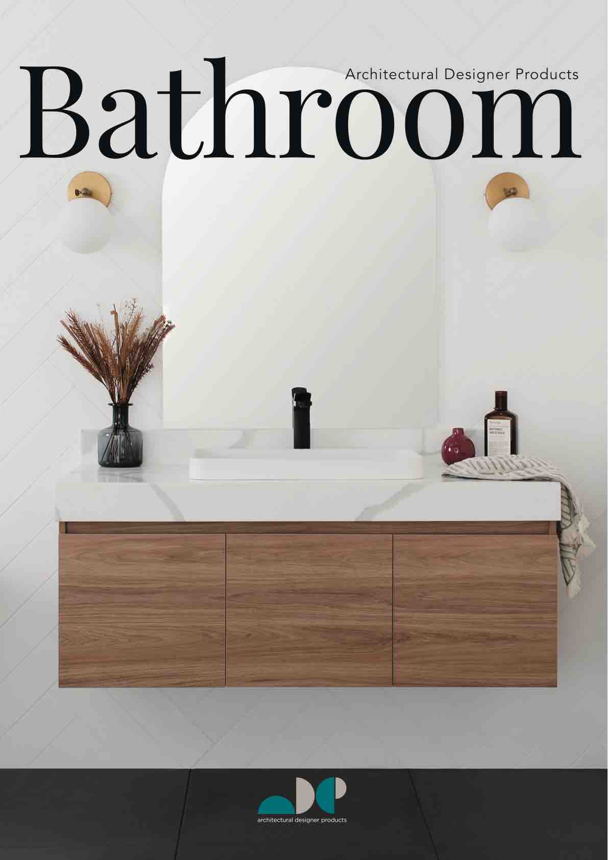 ADPaust_Bathroom_sample - design - Page 1 - 21 | Flip PDF Online | PubHTML5