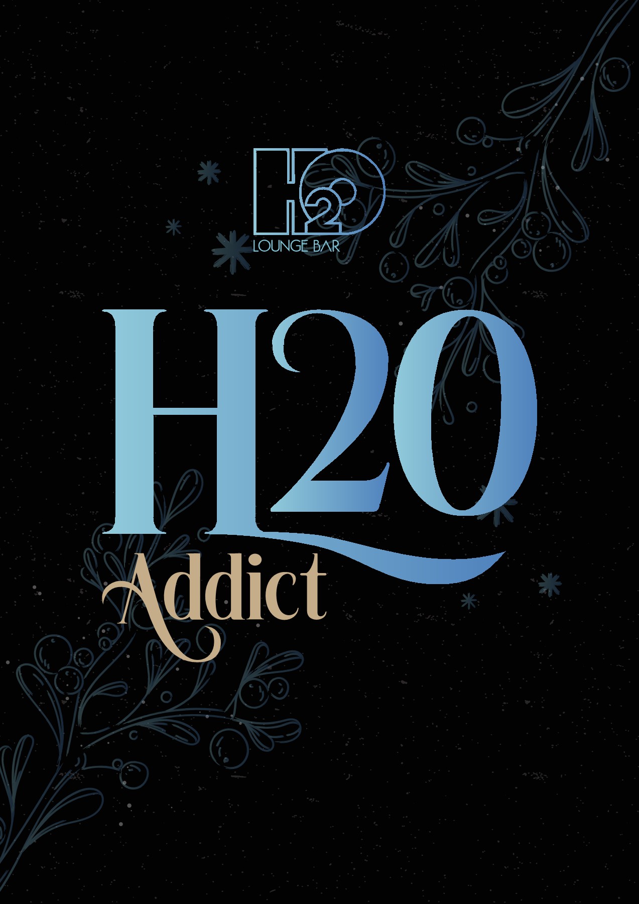 H2O MENU - H2O - Page 1 - 21 | Flip PDF Online | PubHTML5