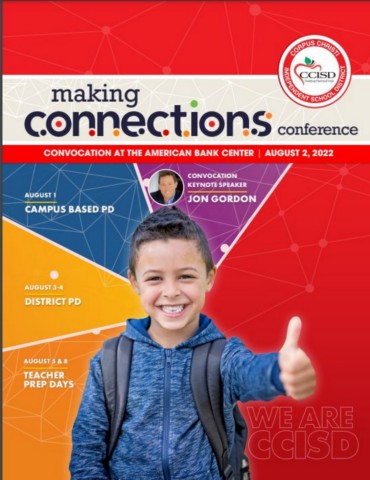Making Connections Catalog 2022 - cindy.perez - Page 102 | Flip PDF ...