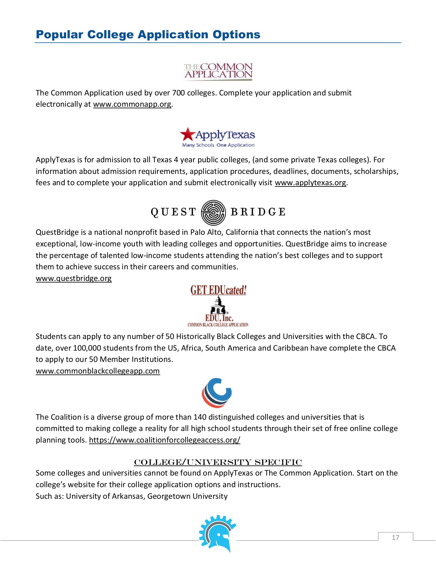 Academic Conference Booklet 2023 - annie.bousquet - Page 17 | Flip PDF ...