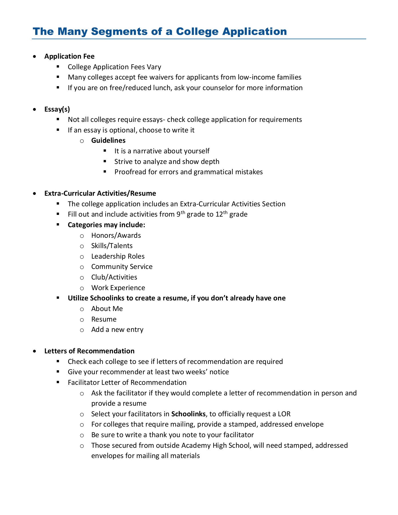 Academic Conference Booklet 2023 - annie.bousquet - Page 18 | Flip PDF ...