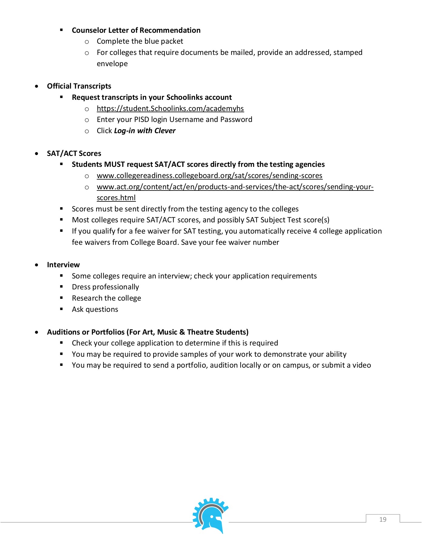 Academic Conference Booklet 2023 - annie.bousquet - Page 19 | Flip PDF ...