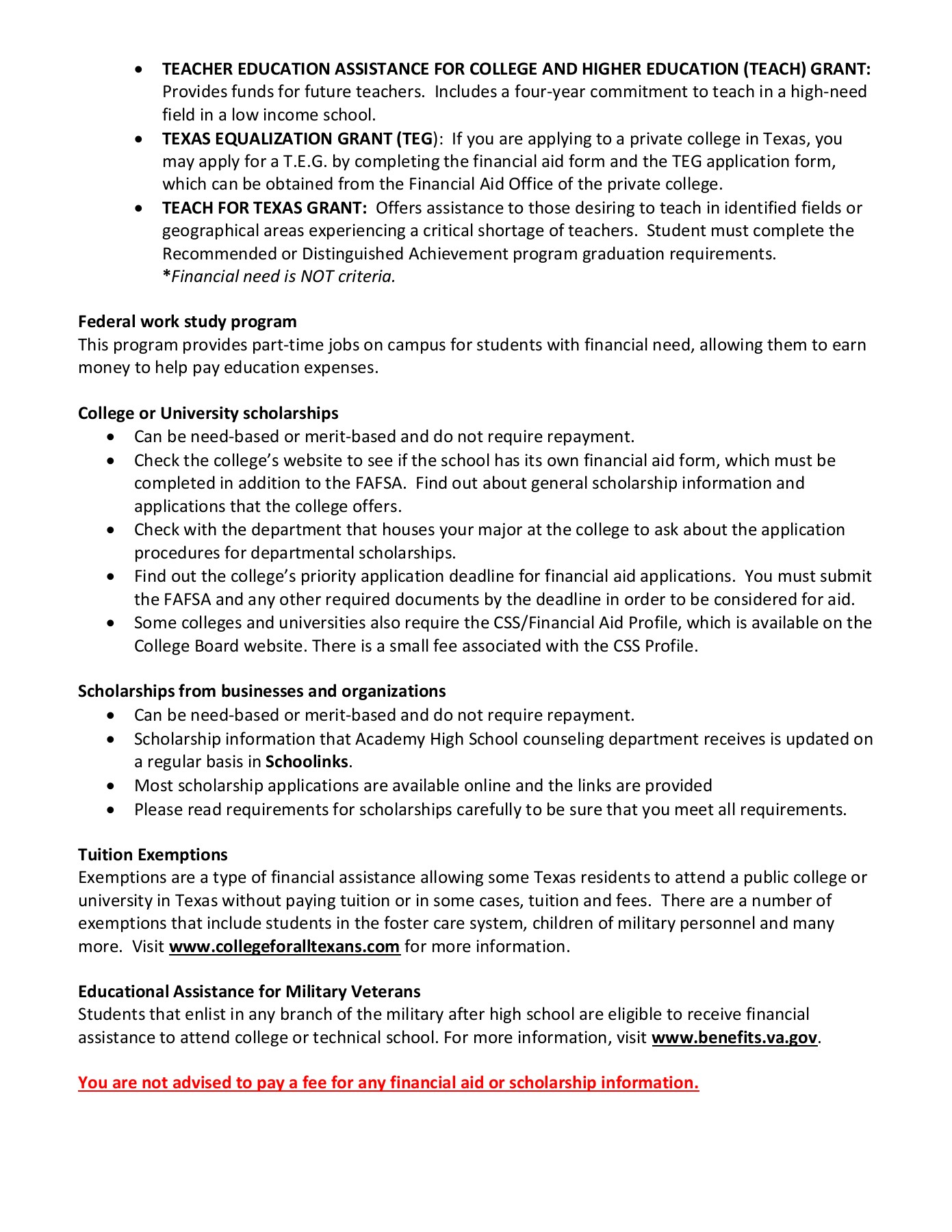 Academic Conference Booklet 2023 - annie.bousquet - Page 22 | Flip PDF ...