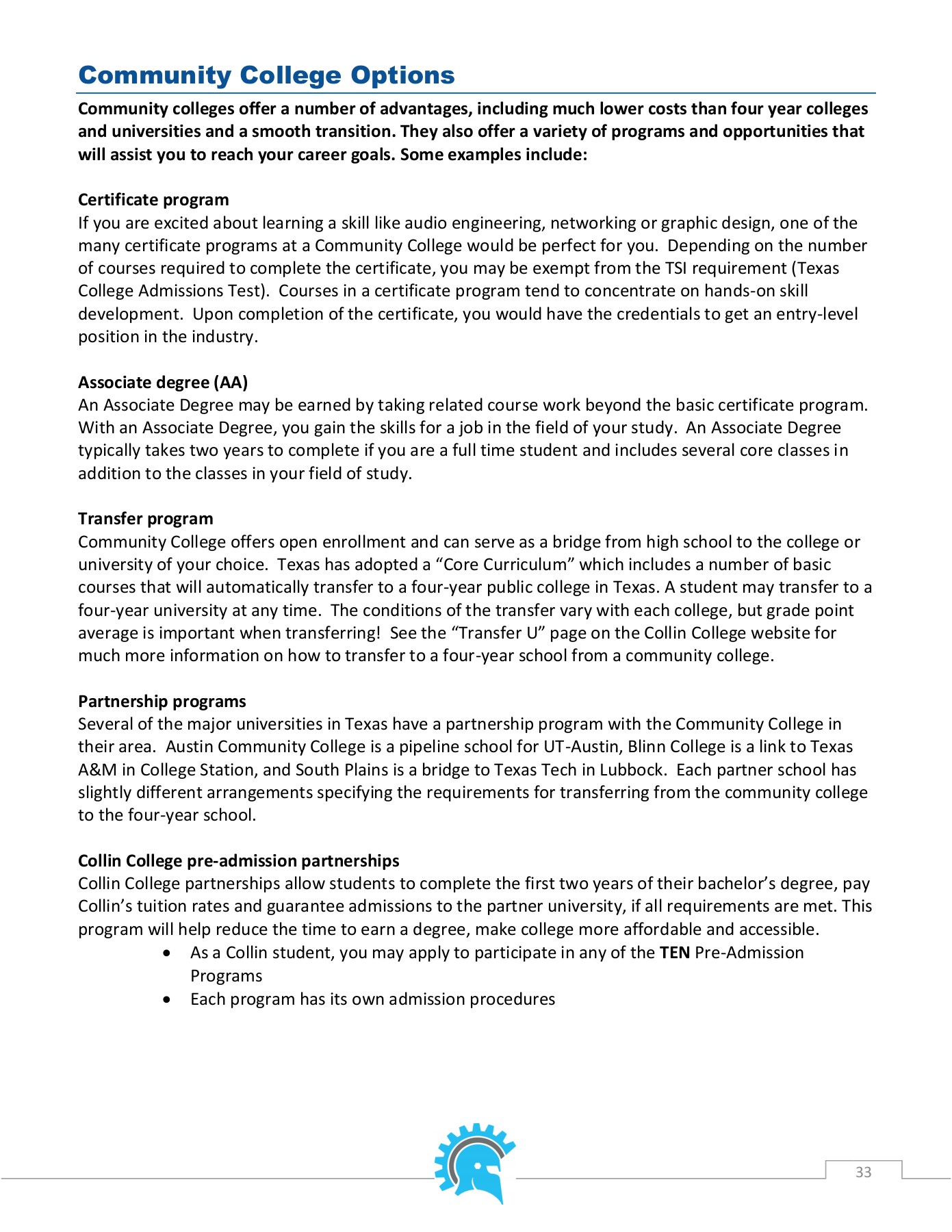 Academic Conference Booklet 2023 - annie.bousquet - Page 33 | Flip PDF ...