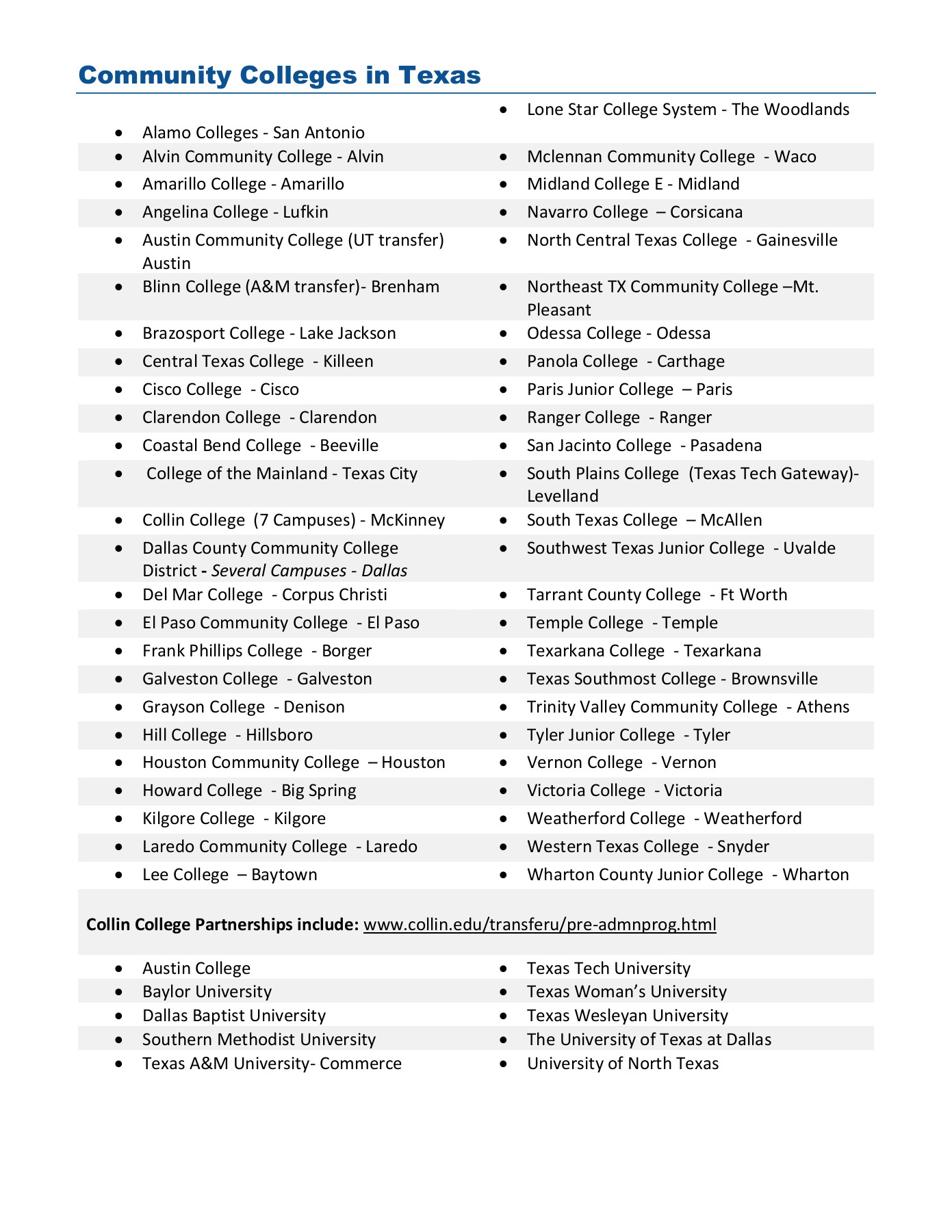 Academic Conference Booklet 2023 - annie.bousquet - Page 34 | Flip PDF ...