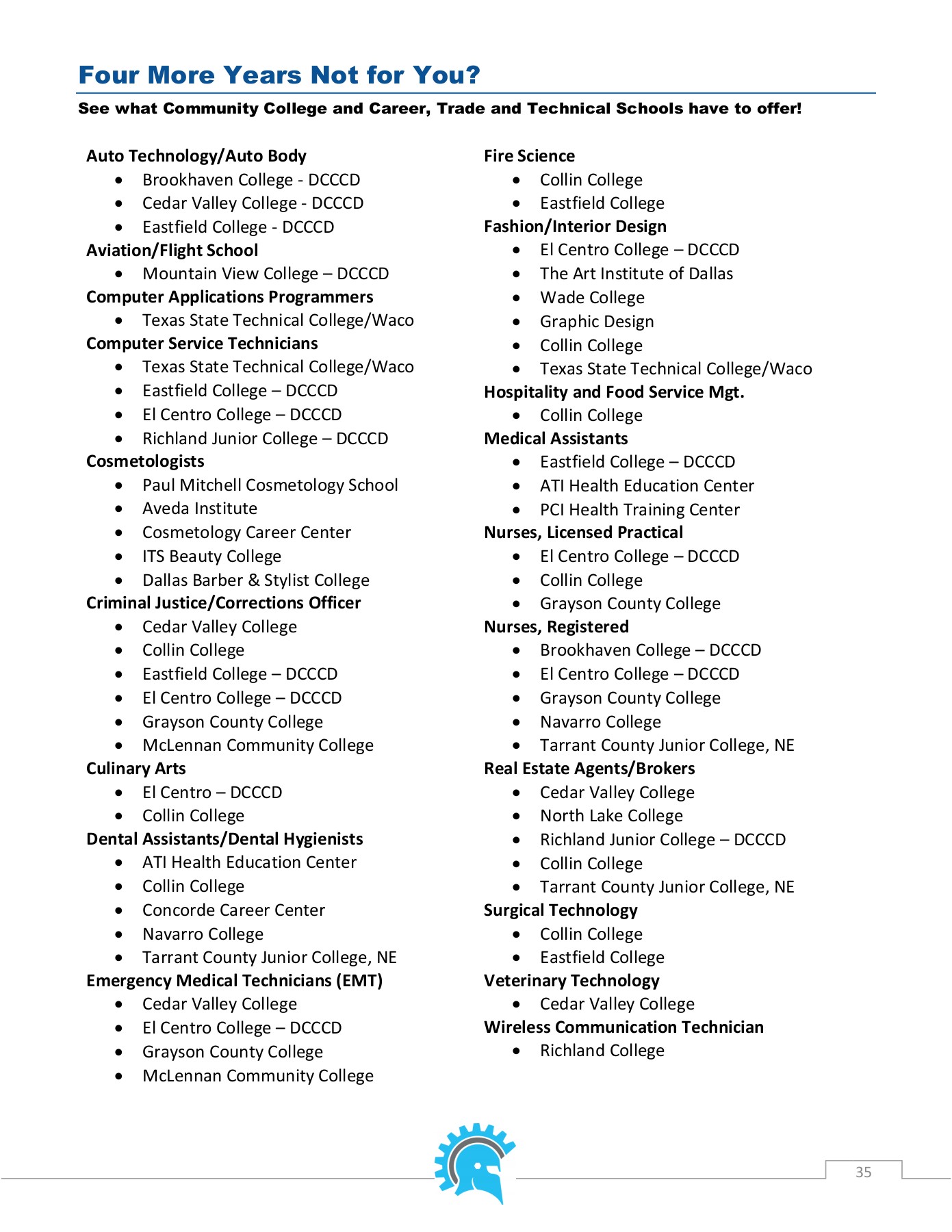 Academic Conference Booklet 2023 - annie.bousquet - Page 35 | Flip PDF ...